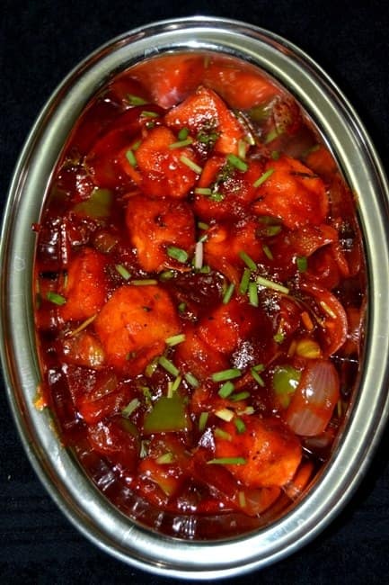 Sigdi Restaurant Menu, Menu for Sigdi Restaurant, Vastrapur, Ahmedabad