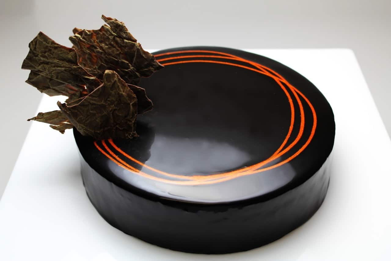 Menu of Me And My Cake, Electronic City, Bangalore