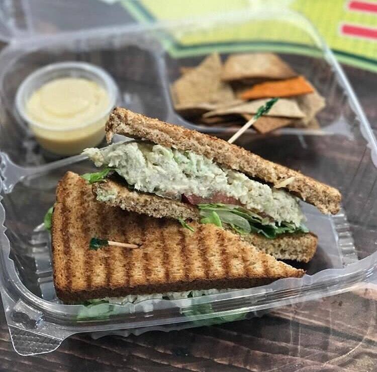 Dove & Mouse, Sector 127, Noida | Zomato