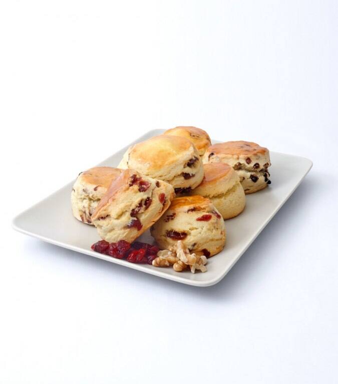 Four Leaves Menu, Menu for Four Leaves, Bukit Panjang, Singapore ...