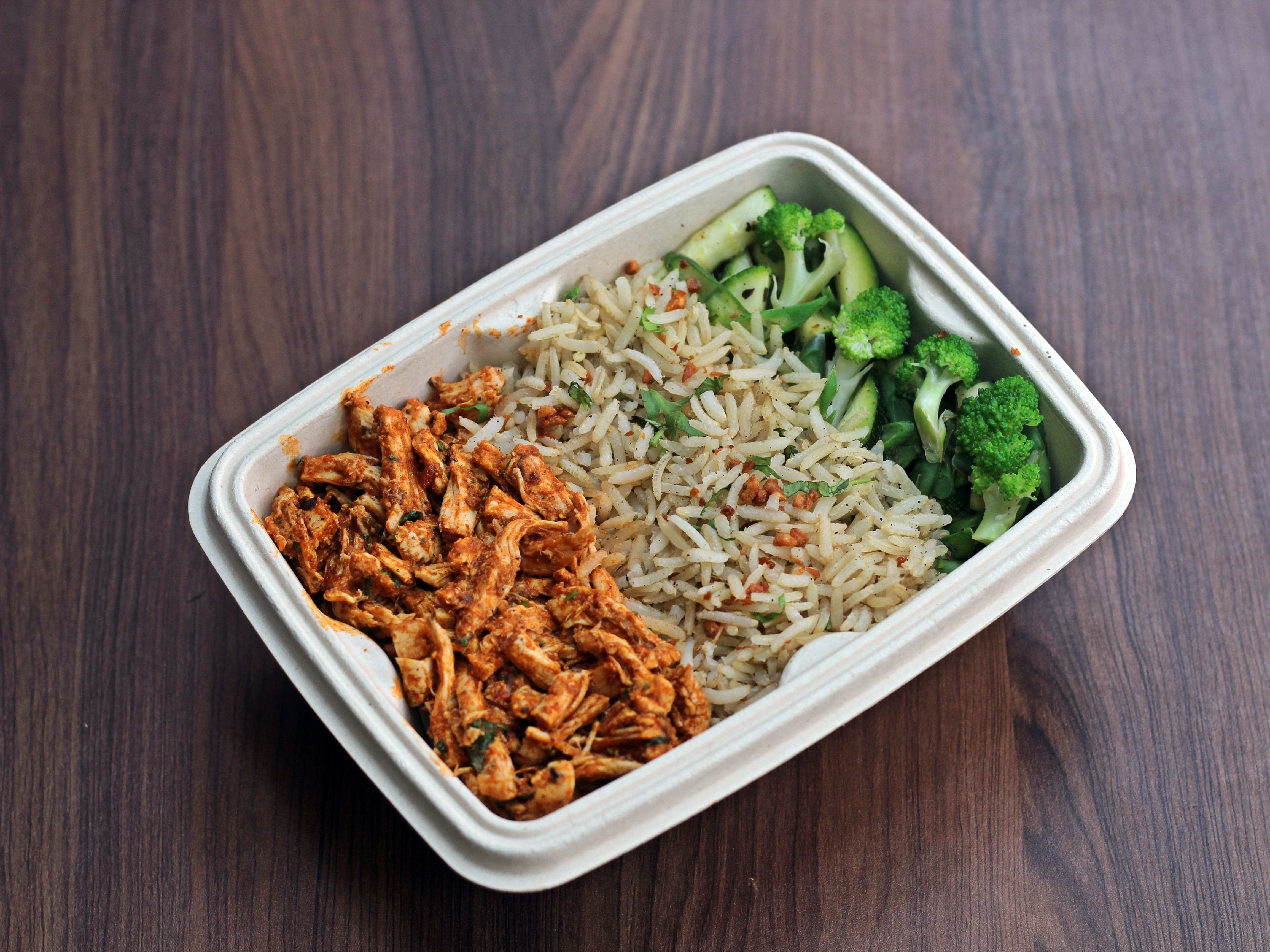 Pro - Diet Kitchen, Mira Road, Mumbai | Zomato