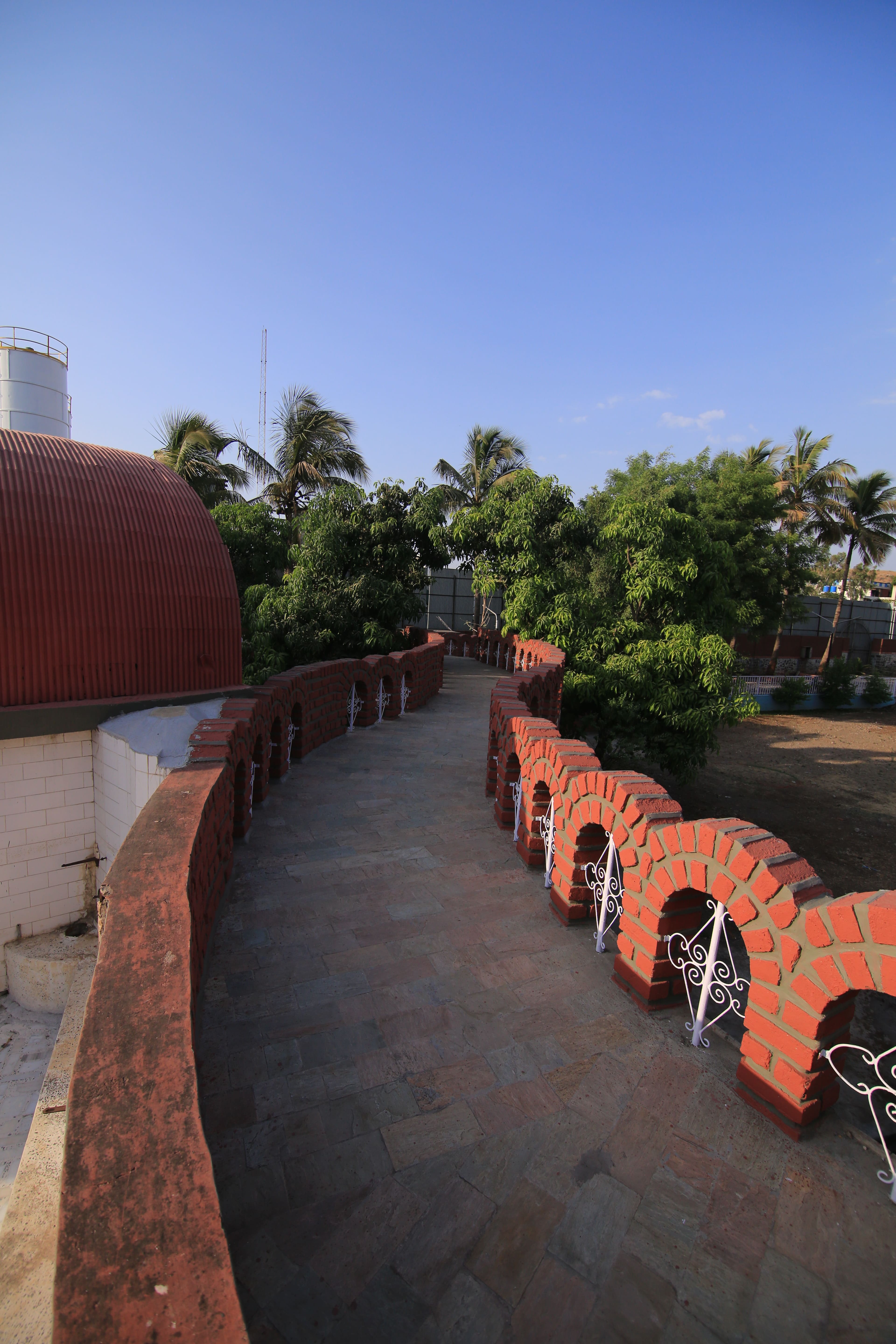Hotel Angaraj, Kondhwa, Pune | Zomato