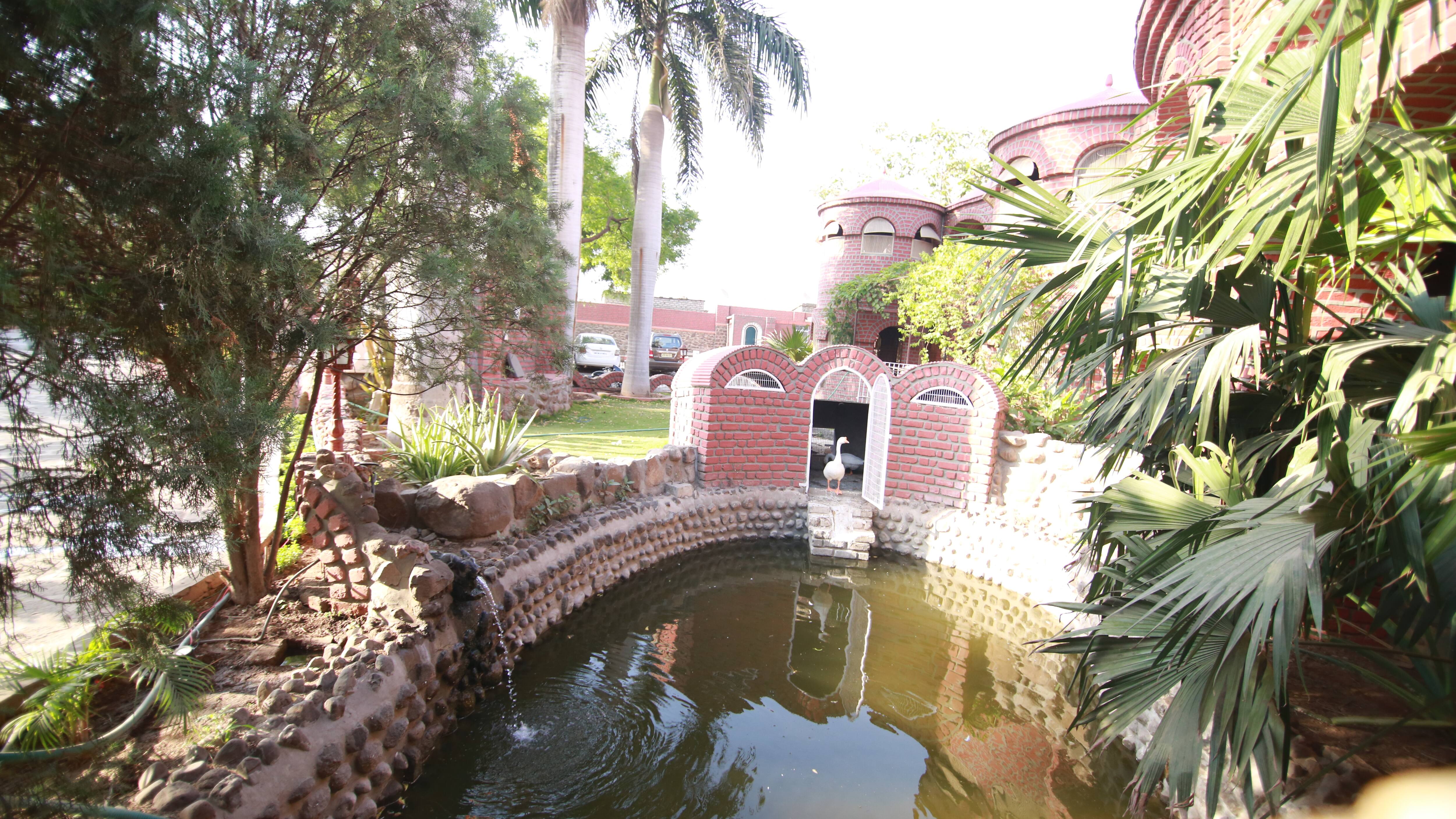 Hotel Angaraj, Kondhwa, Pune - Zomato