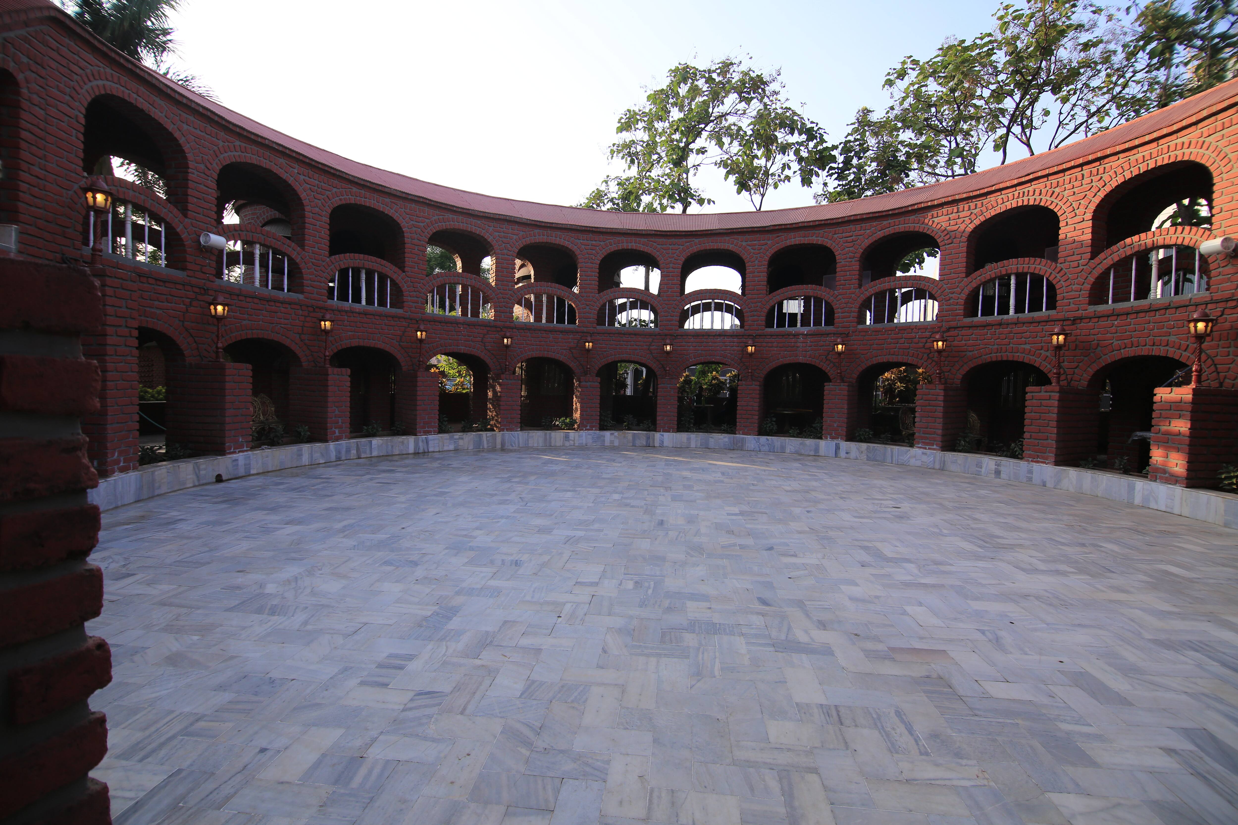 Hotel Angaraj, Kondhwa, Pune - Zomato