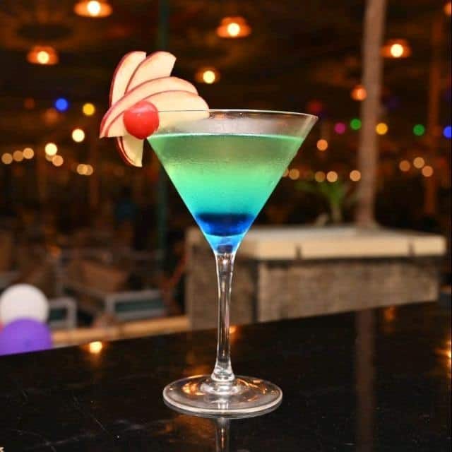 Cafe Co2 Resto Lounge, Bhugaon, Pune | Zomato