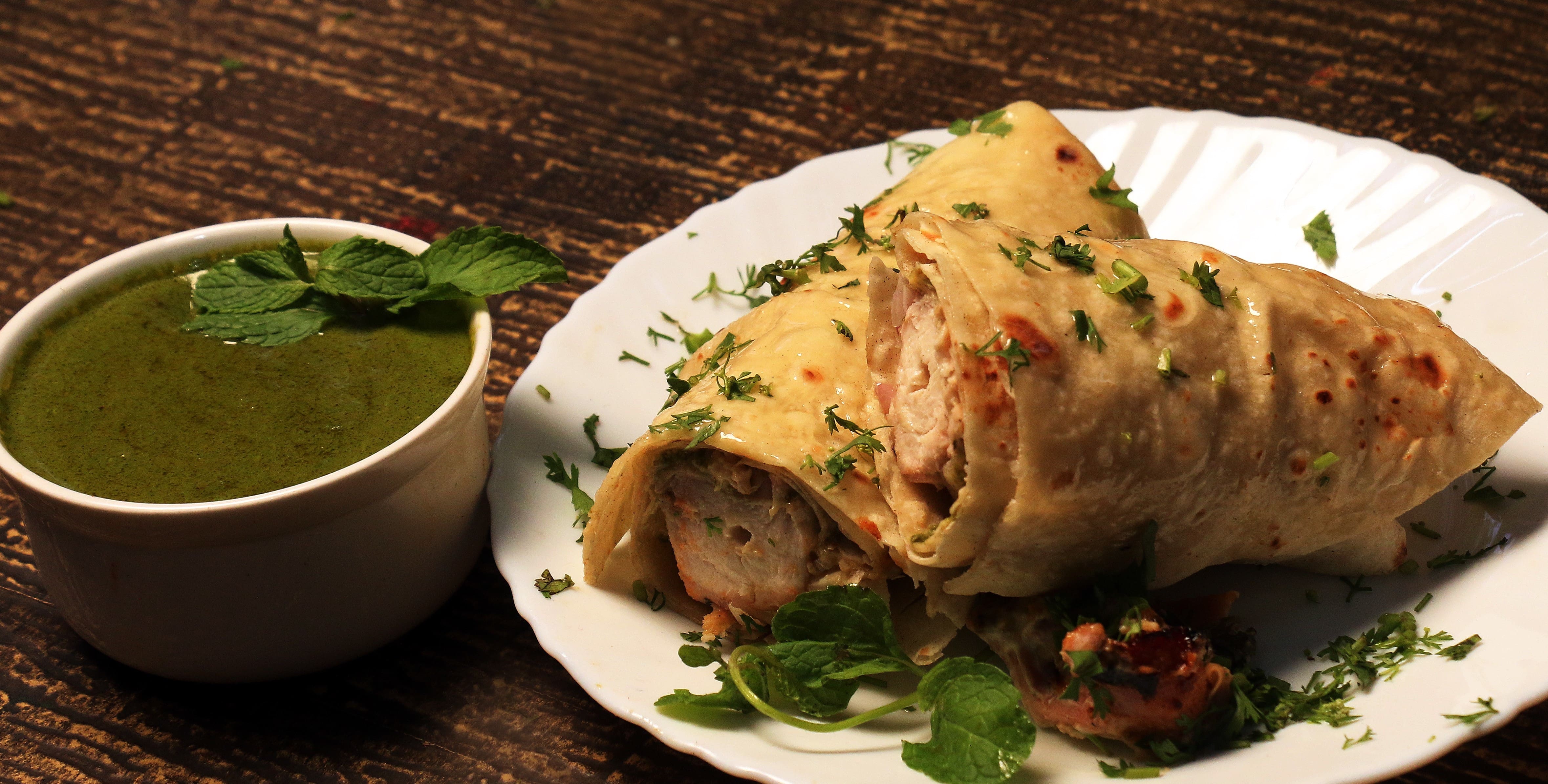 Menu of RK's Meals N More, Khar, Mumbai