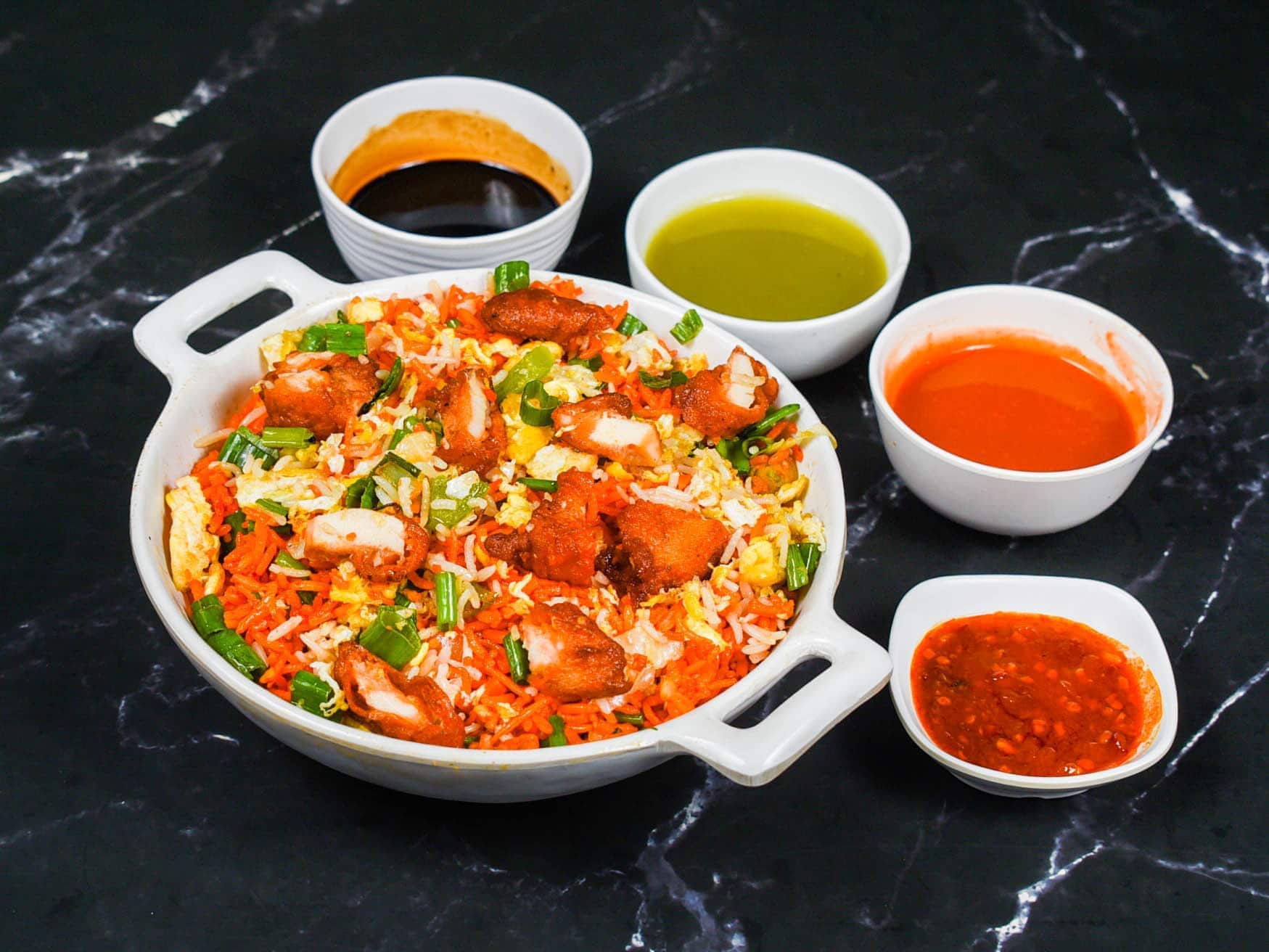 Mog Asun, Penha de Franca, Goa | Zomato