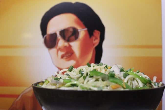 Meal Mafia Menu, Menu for Meal Mafia, Viman Nagar, Pune - Zomato