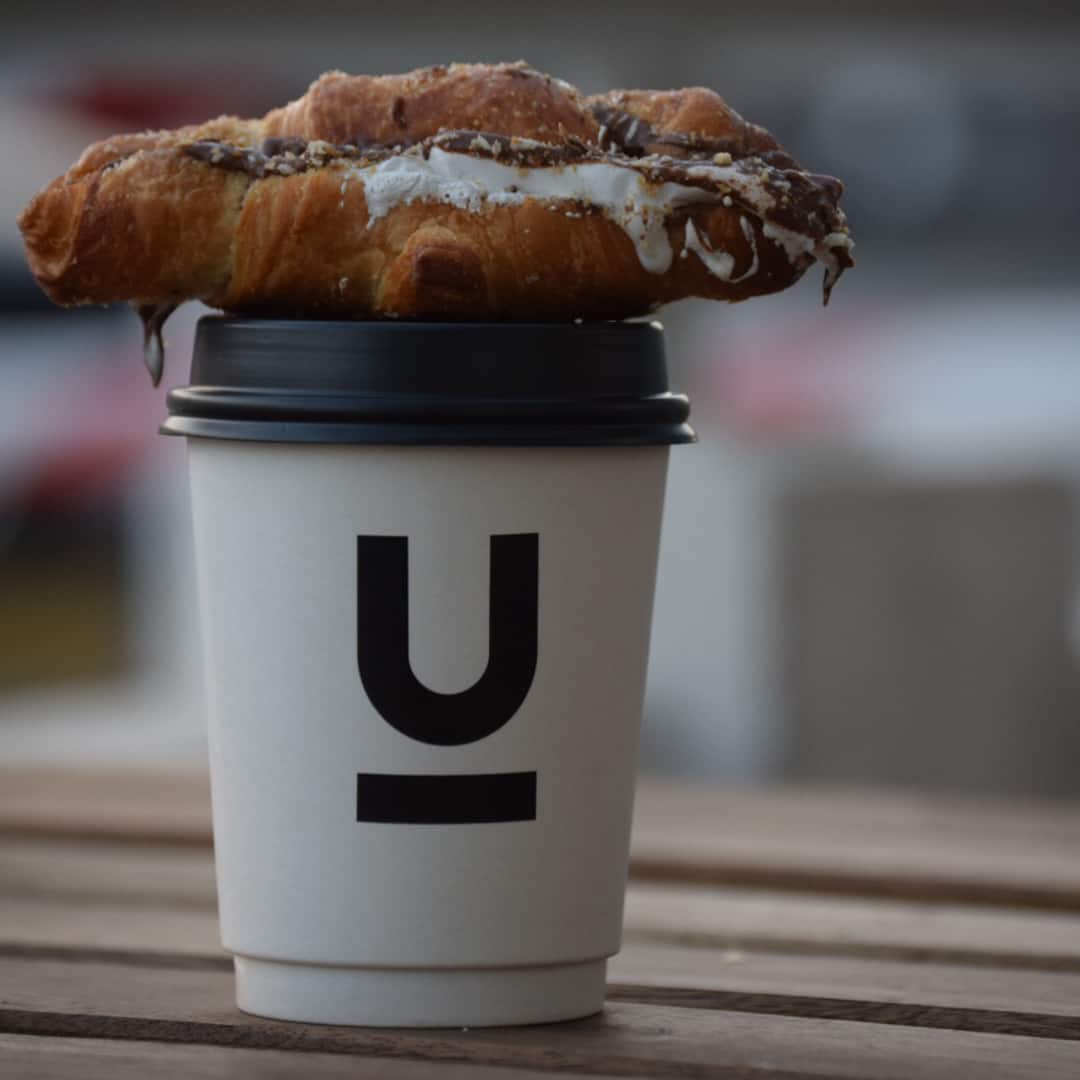 mlt, Al Karamah, Abu Dhabi | Zomato