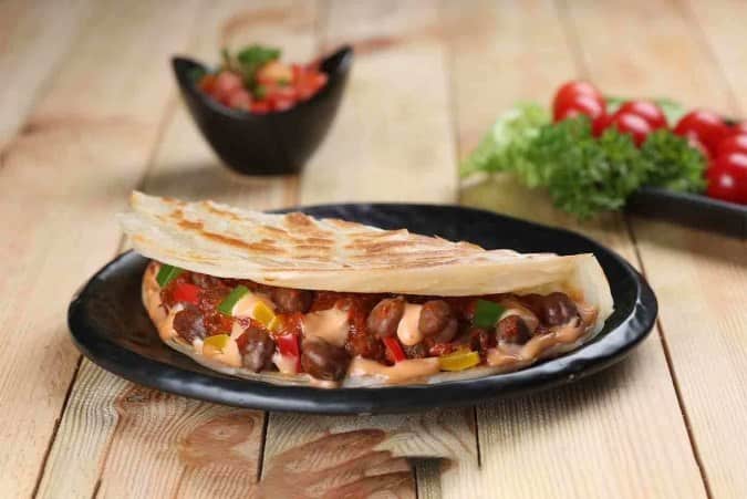 Firangi Bake Menu, Menu for Firangi Bake, Airport Gandhinagar Highway ...