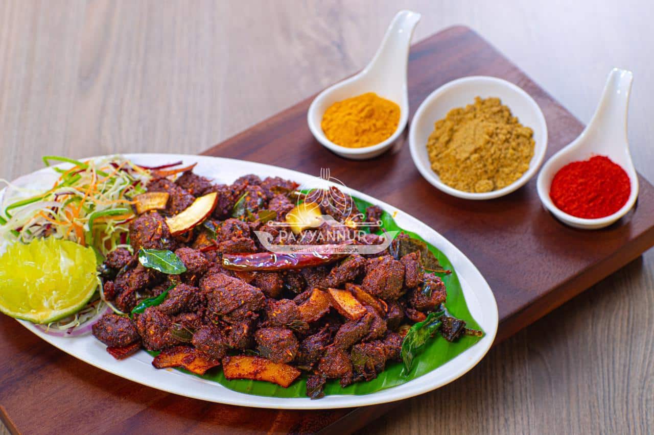 Payyannur Restaurant, Mussafah Shabiya, Abu Dhabi | Zomato Payyannur Restaurant, Mussafah Shabiya, Abu Dhabi | Zomato
