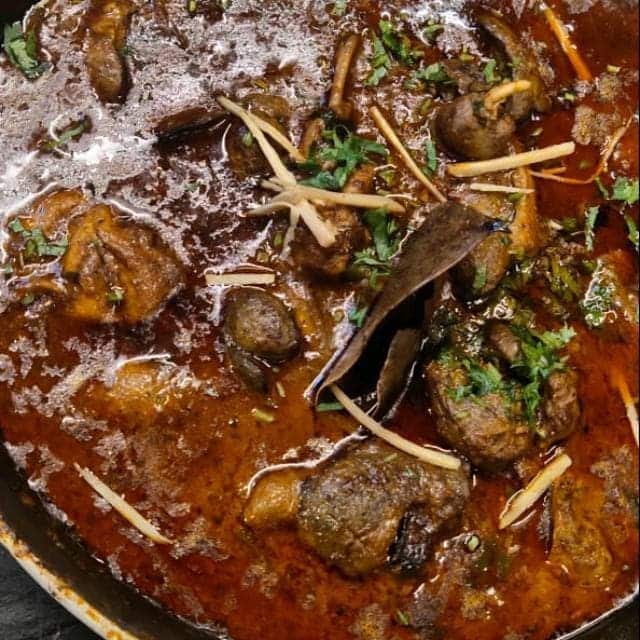 Bonfire, Rohini, New Delhi | Zomato