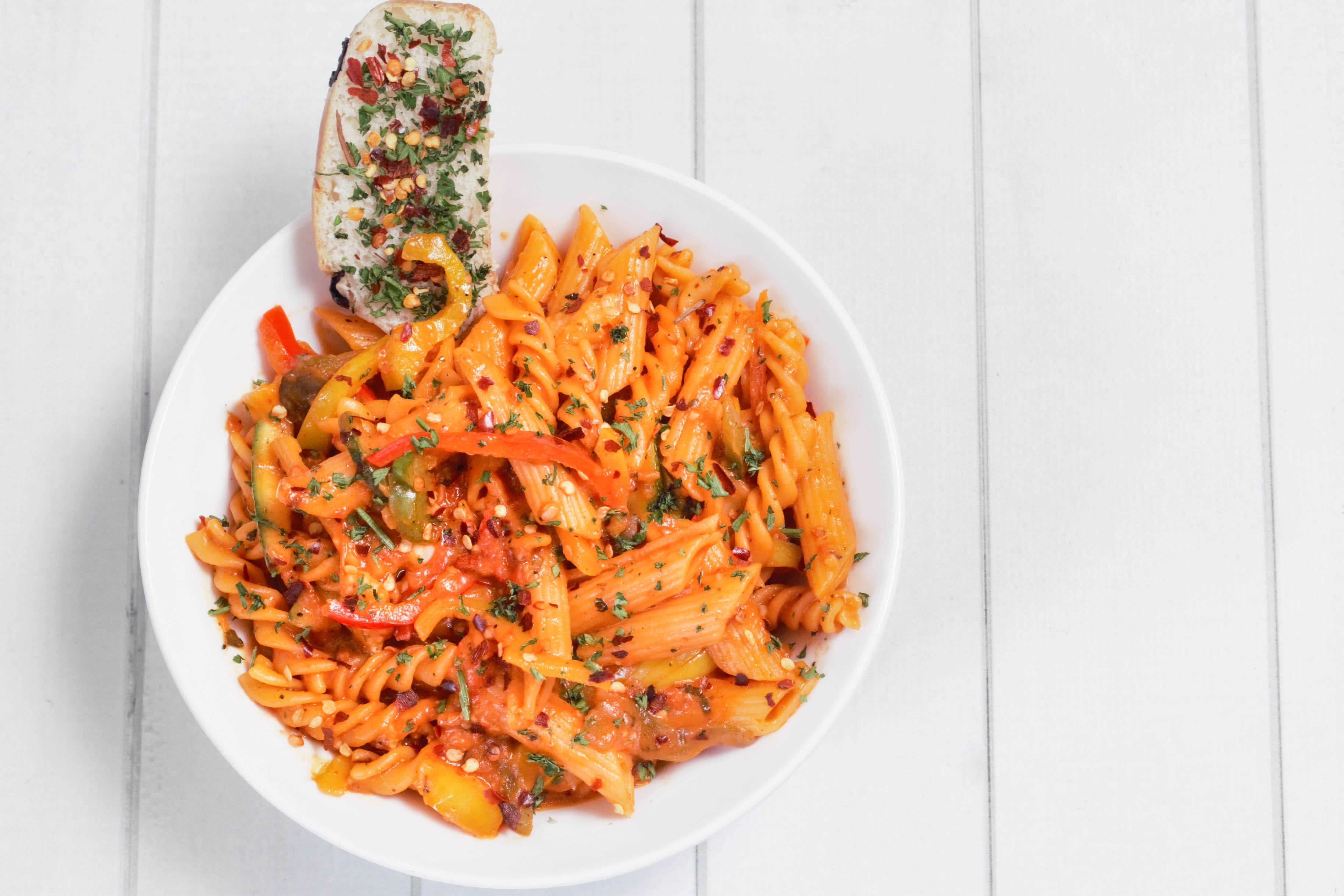 Jack 'n' Chill - All American Creamery, Anand Vihar order online - Zomato