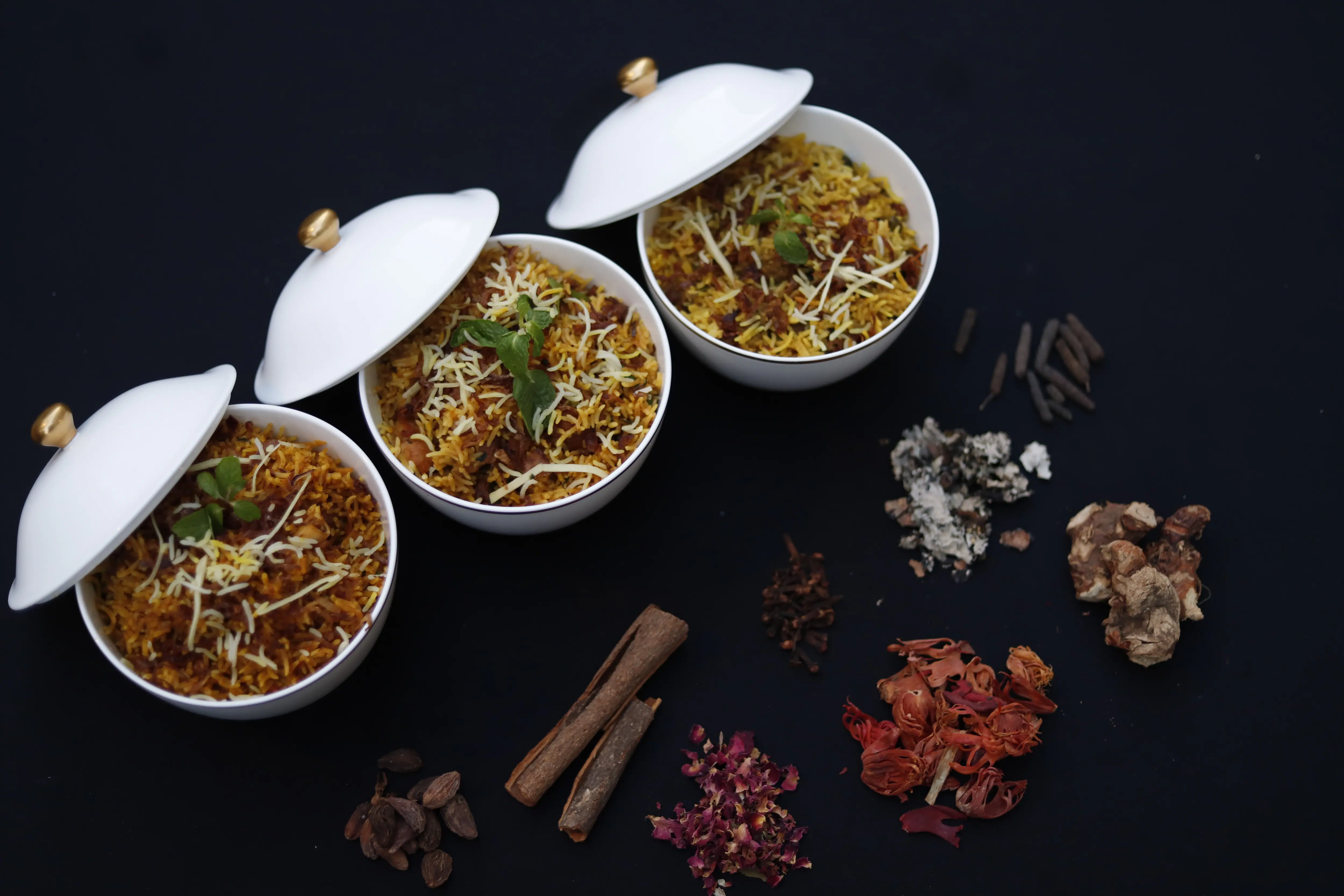 The Royal Root Intercontinental Jaipur Sitapur Jaipur Zomato