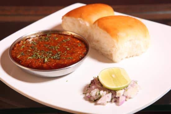 Chakkna.com, Panch Pakhadi, Thane West, Thane | Zomato