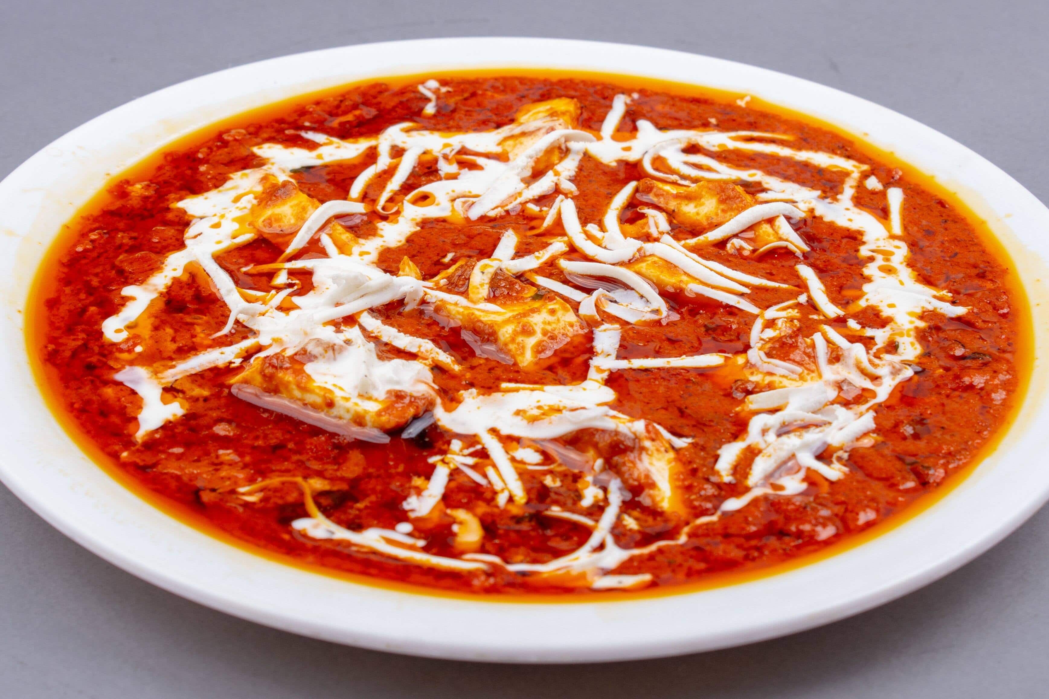 Muskan Family Restaurant, Dwarka order online - Zomato