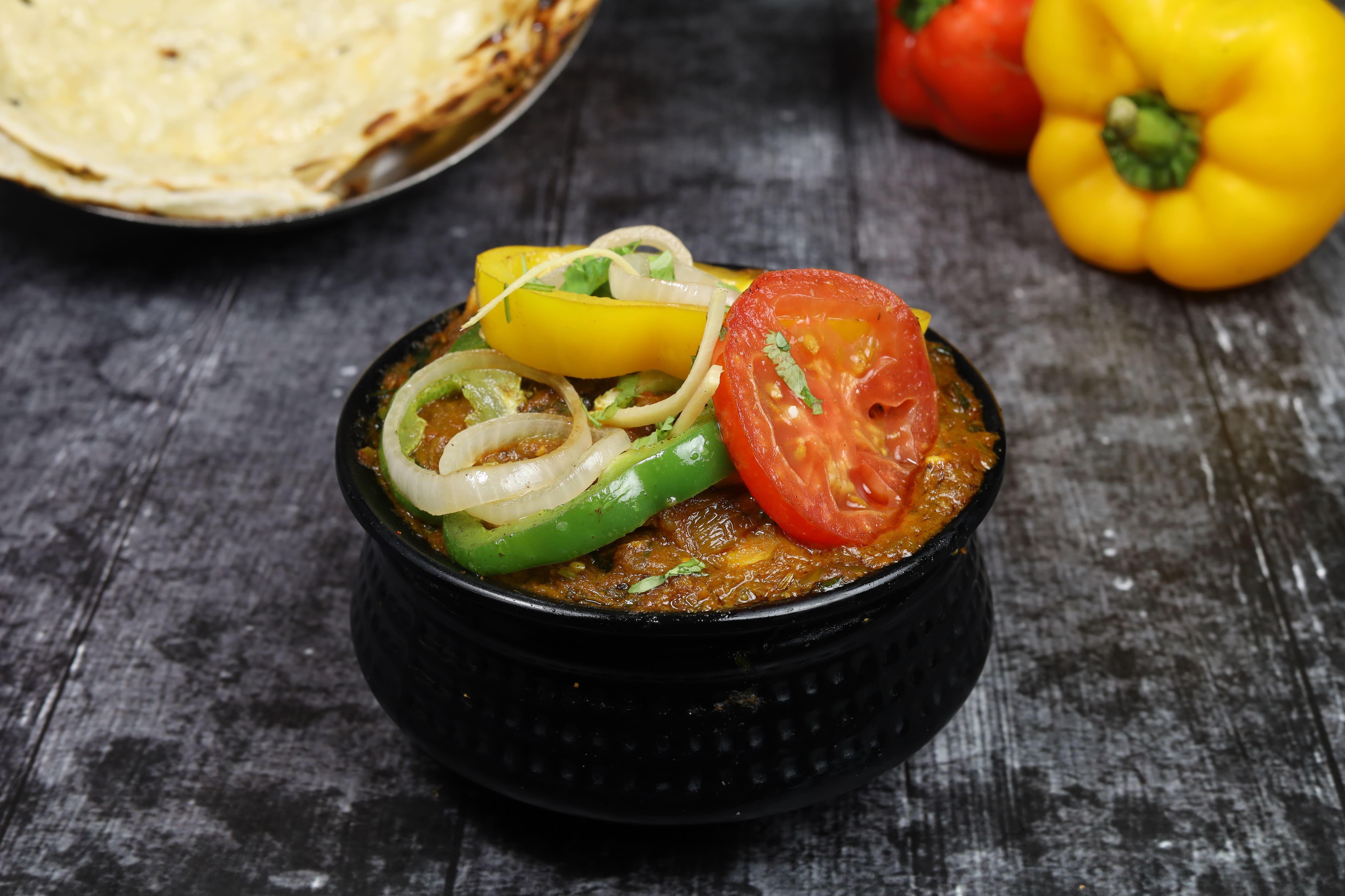 Topi Vappa Biriyani, Tambaram order online - Zomato