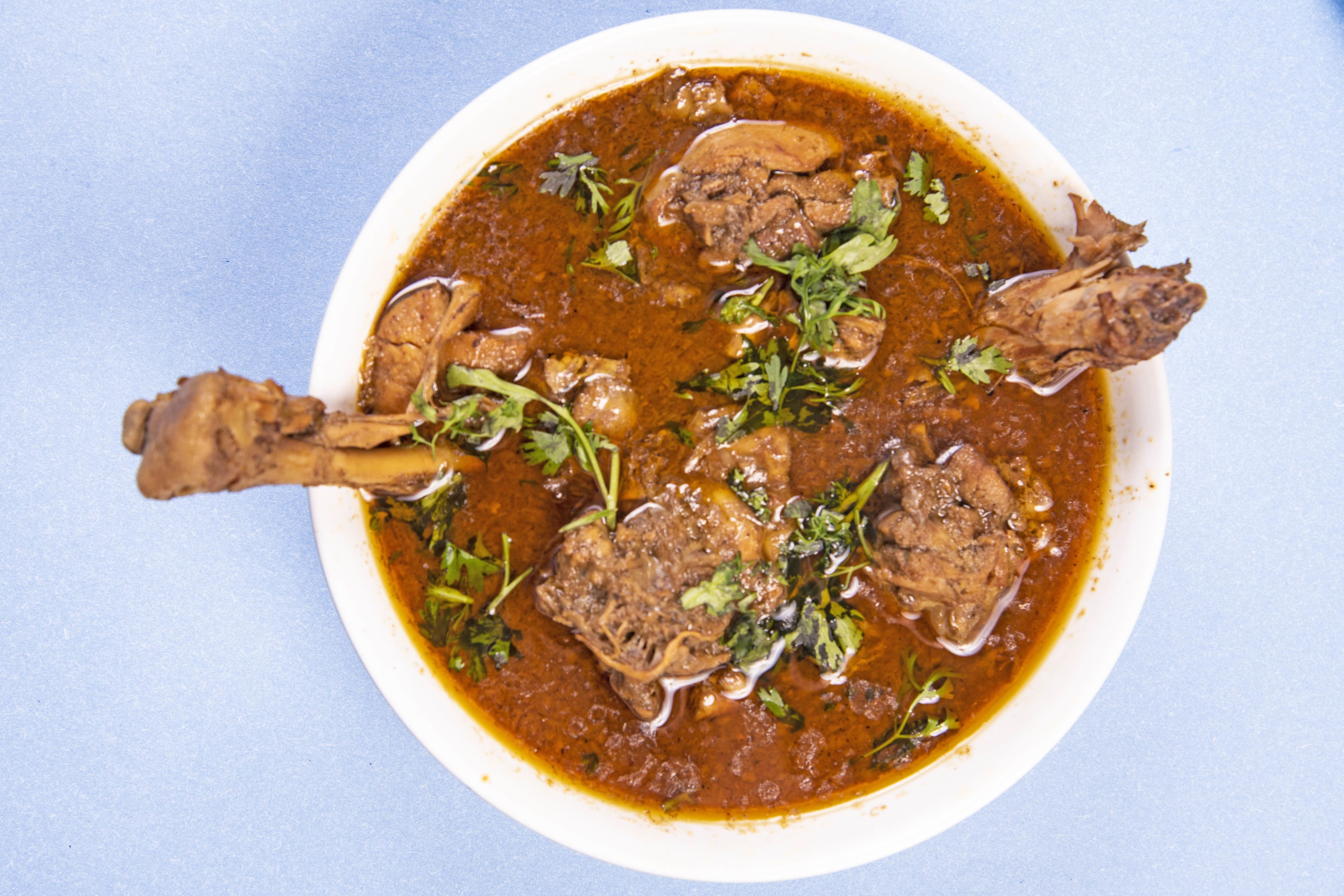 Khana Khazana, Satpur, Nashik | Zomato