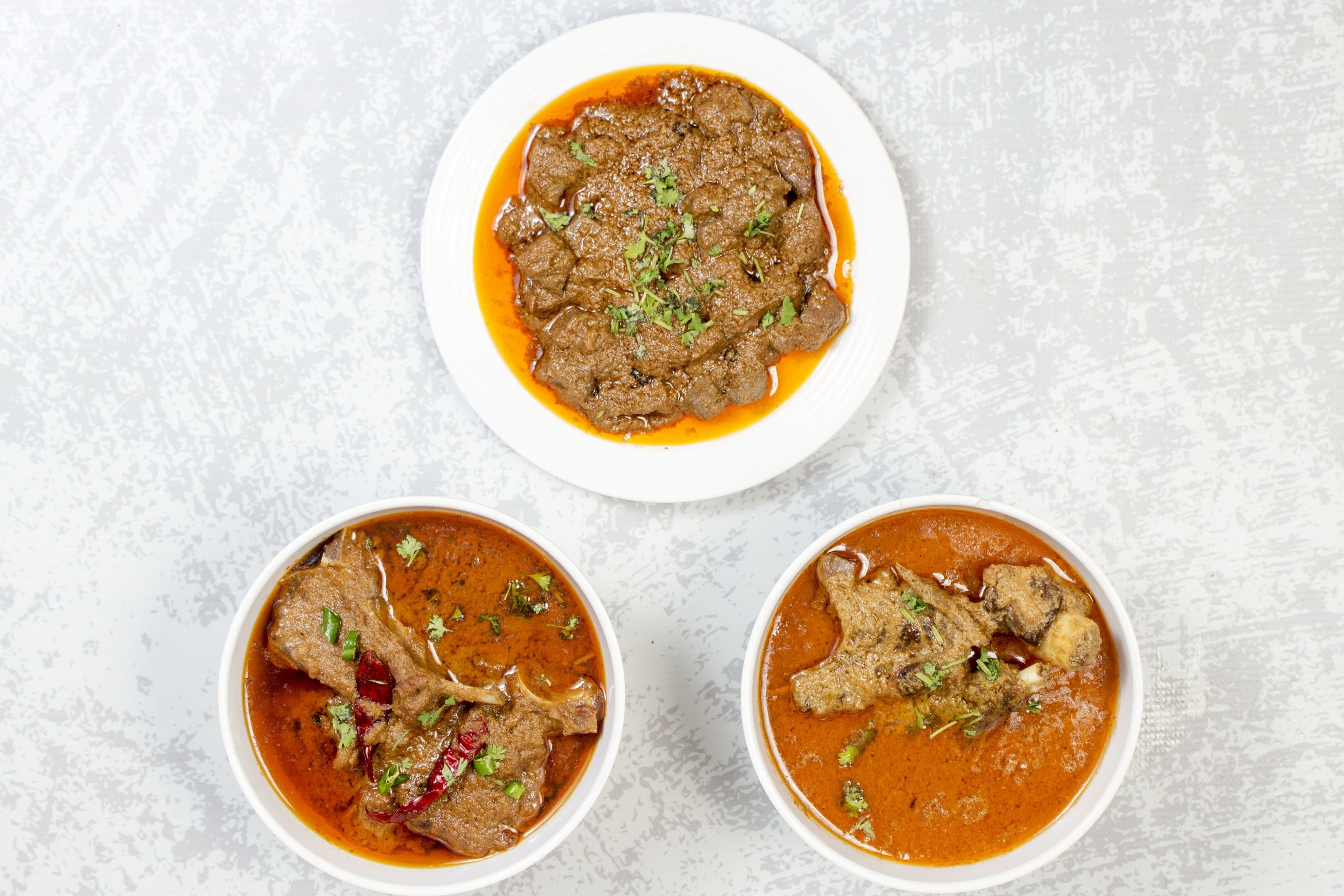 Mughlai Zaiqa, Lalbagh, Lucknow | Zomato