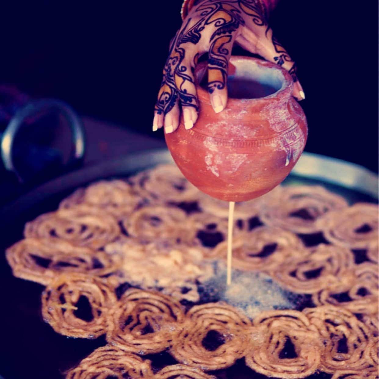 Gobind Sweets - 7 Family Restaurant, Sector 7, Chandigarh | Zomato