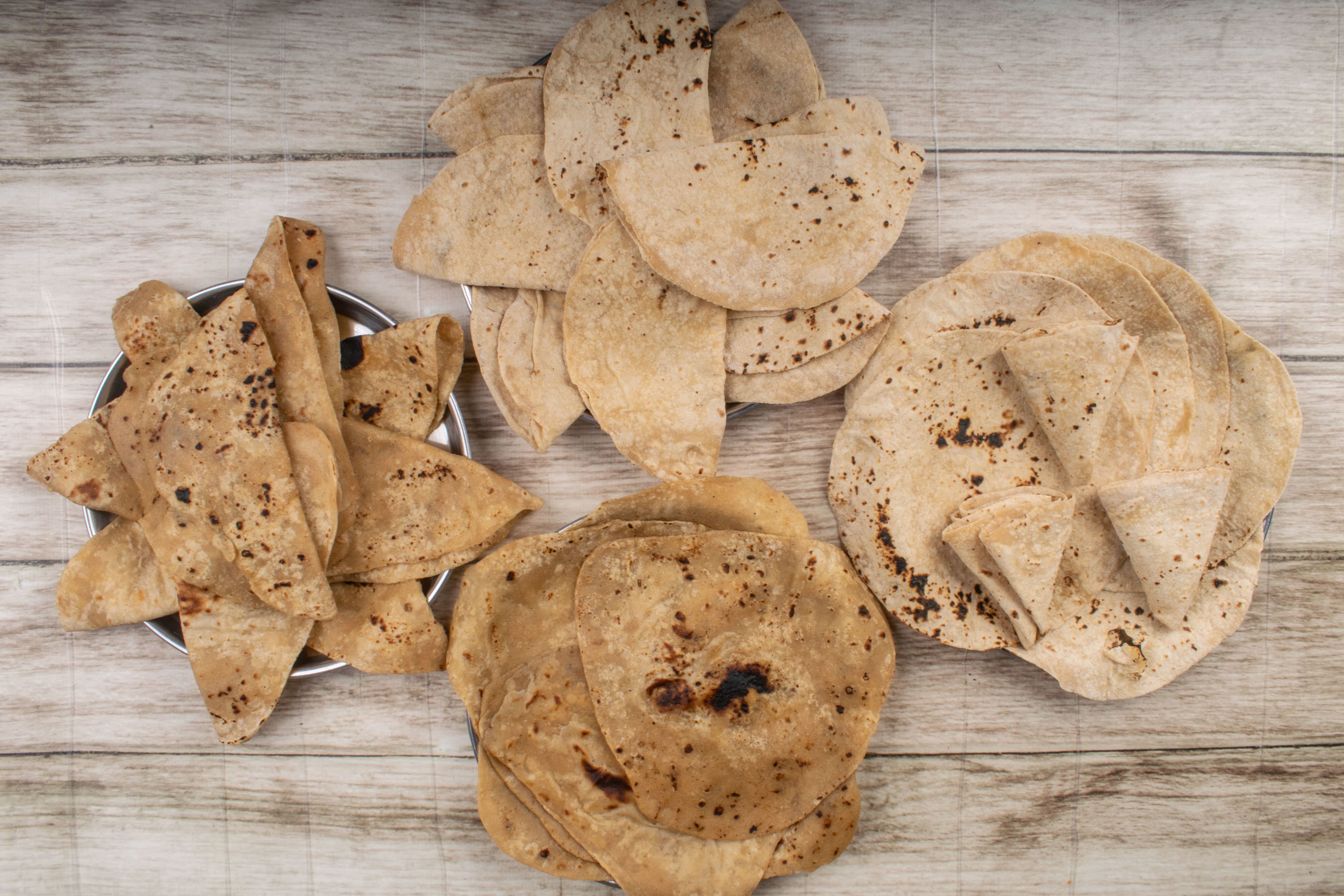 Mother's Khazana, Hingna T Point, Nagpur | Zomato