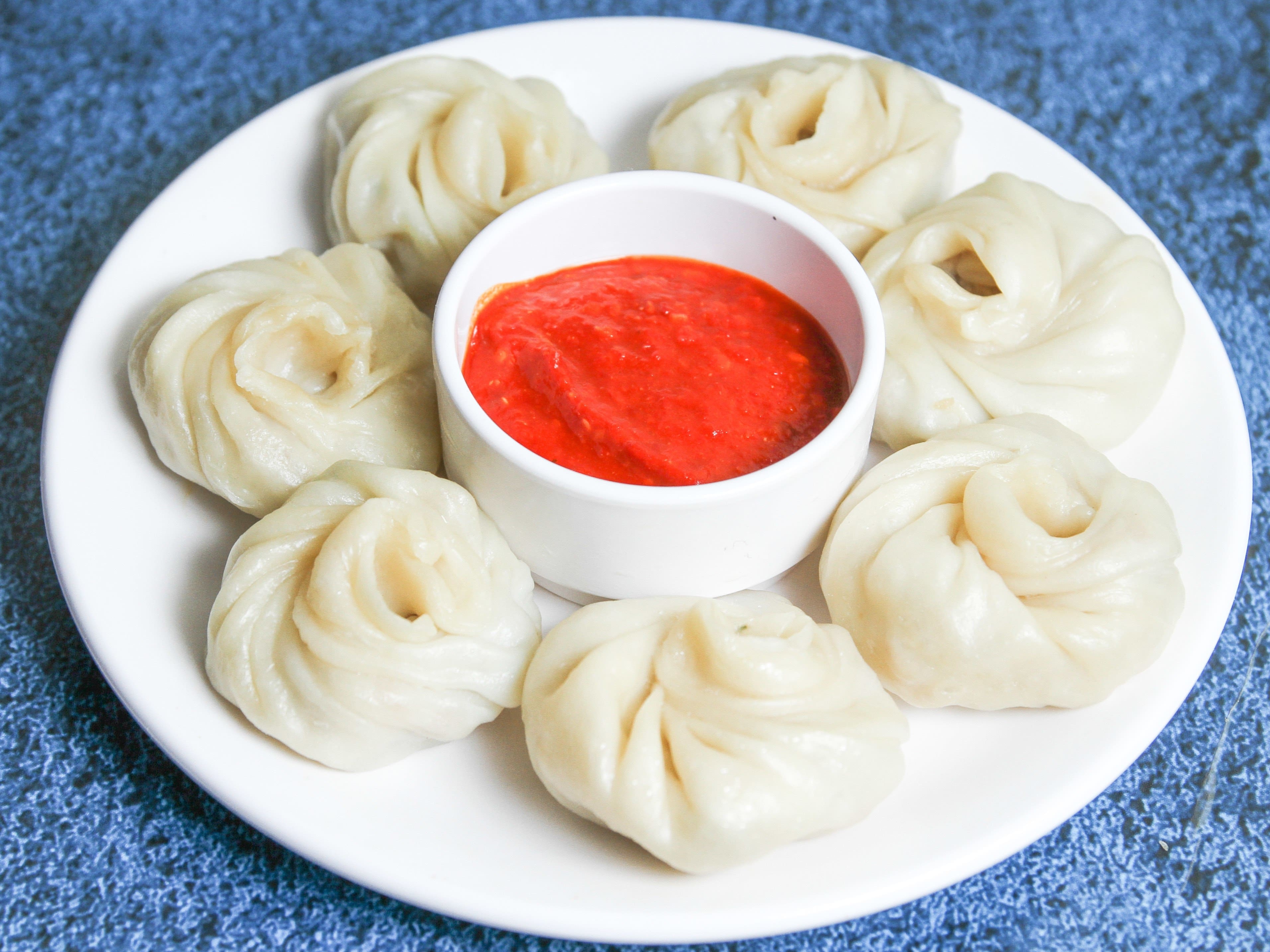 Momos Republic, Majiwada, Thane West, Thane | Zomato