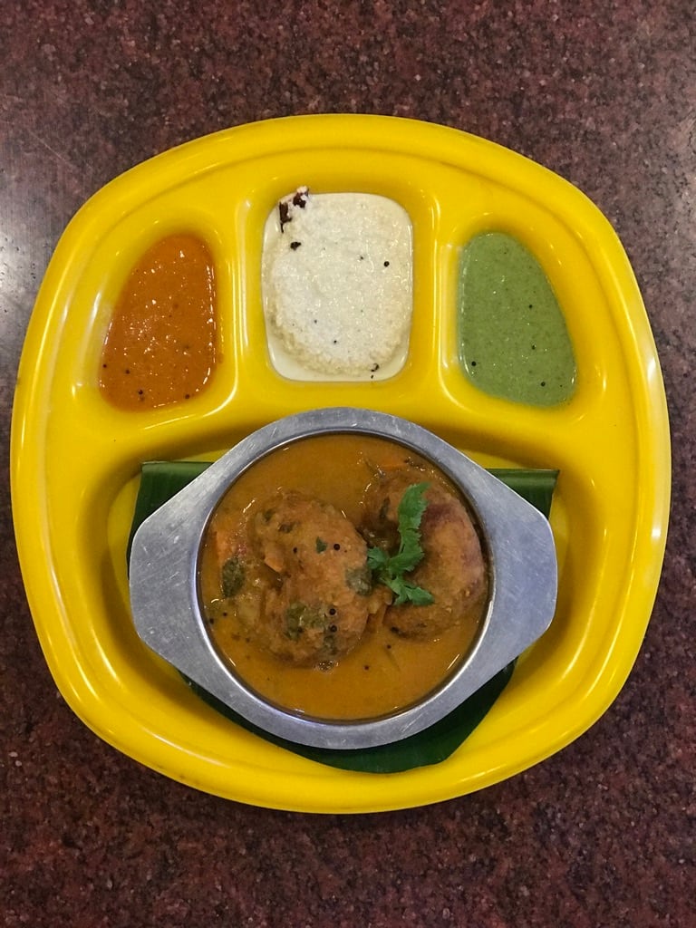 Arya Bhavan Menu, Menu for Arya Bhavan, Karol Bagh, New Delhi