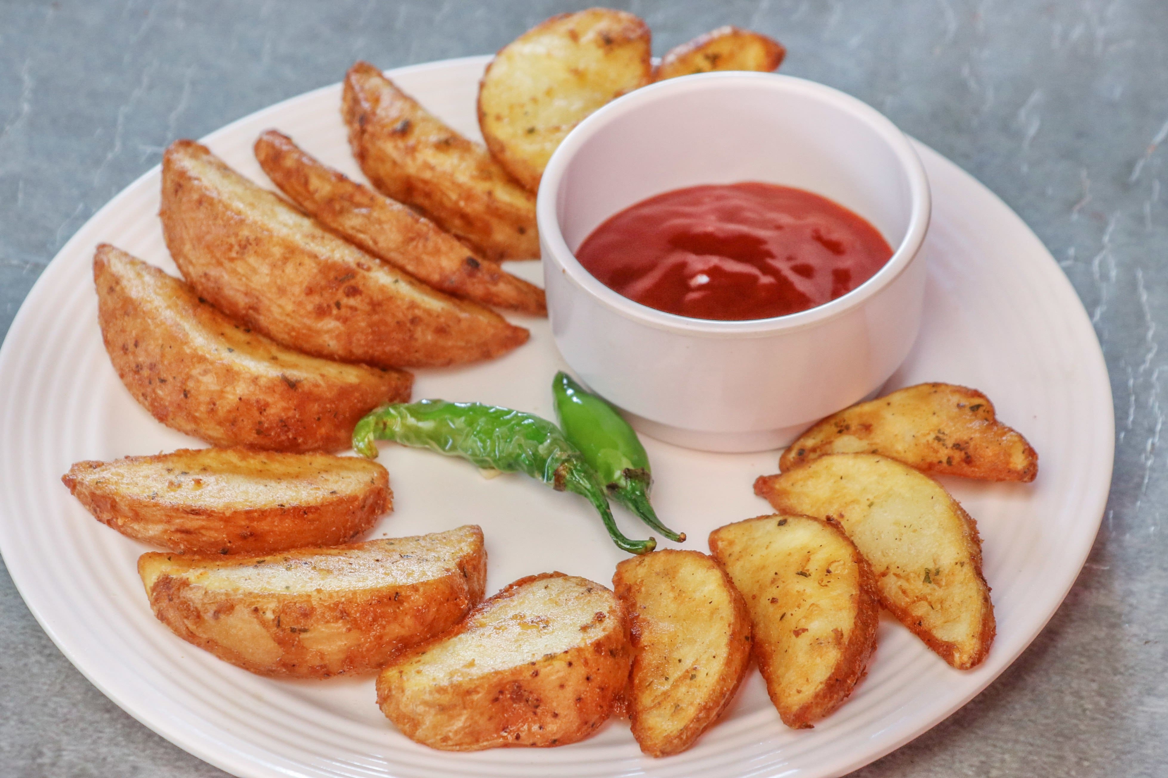 Tango Sandwich King, Basaveshwara Nagar order online - Zomato