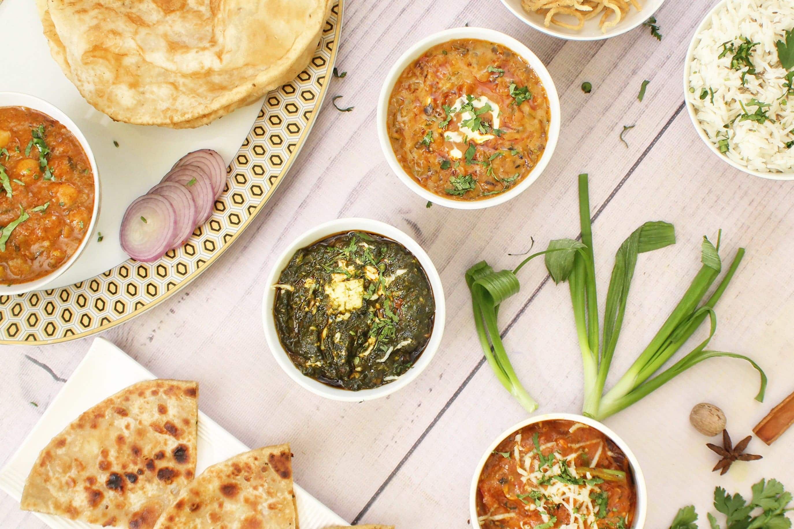 Indian Zaika, Shankar Nagar, Raipur | Zomato