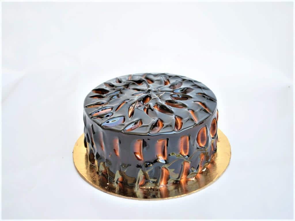 Muskan Bakery, Laxmi Nagar, New Delhi | Zomato