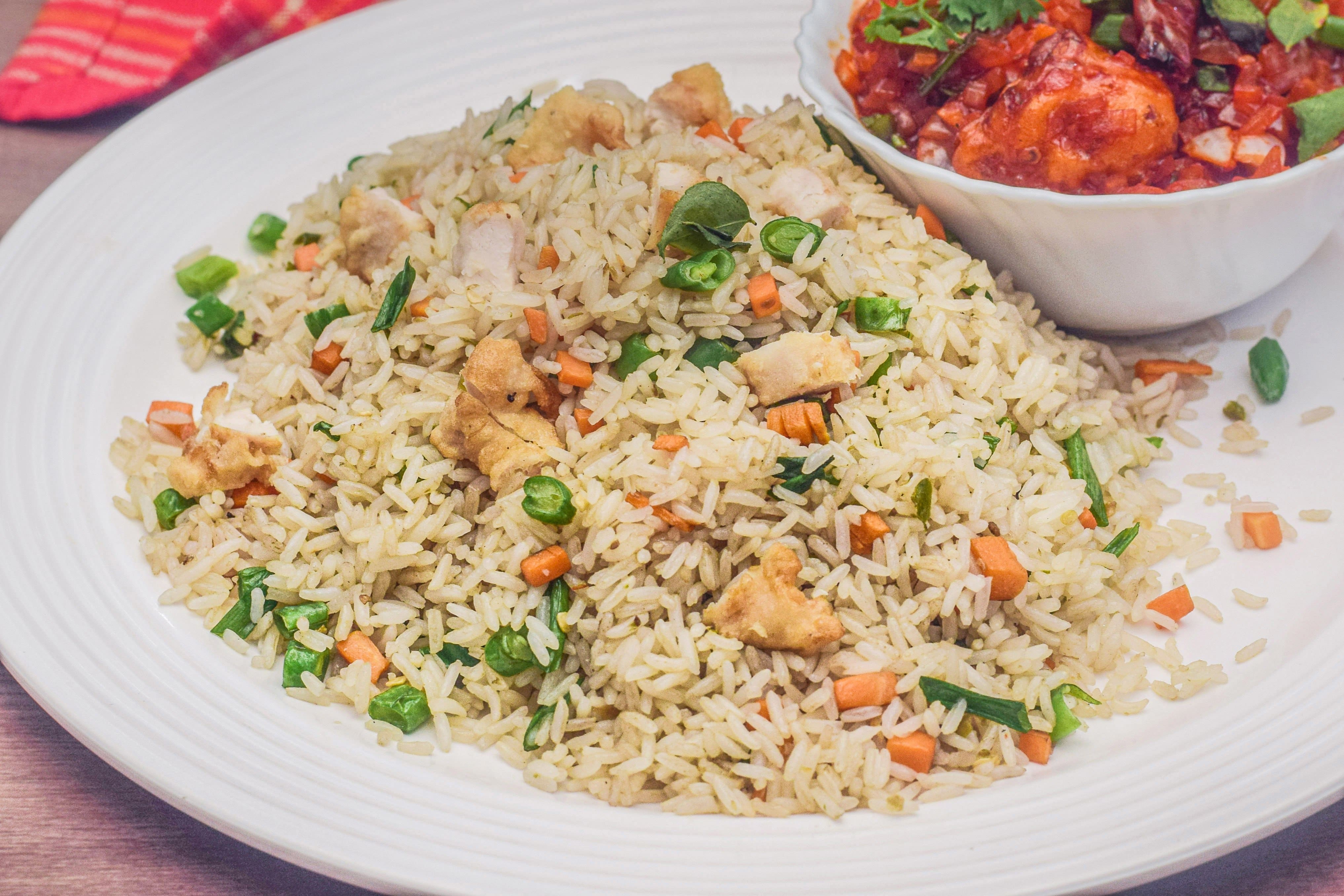 Mughal Samraj, Electronic City, Bangalore | Zomato