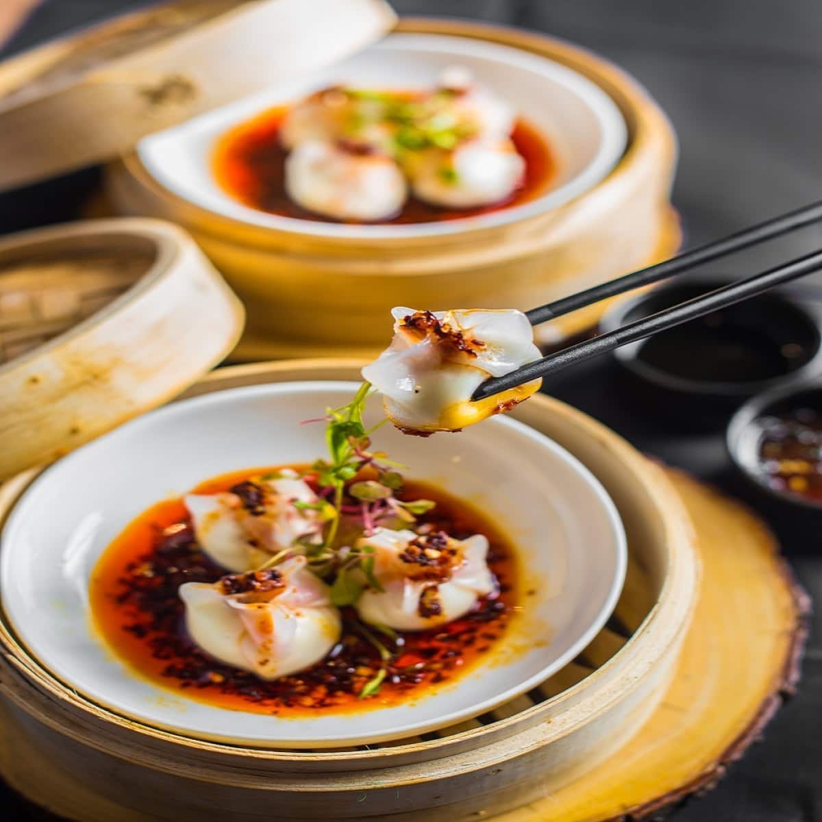 You Mee Menu, Menu for You Mee, Whitefield, Bangalore