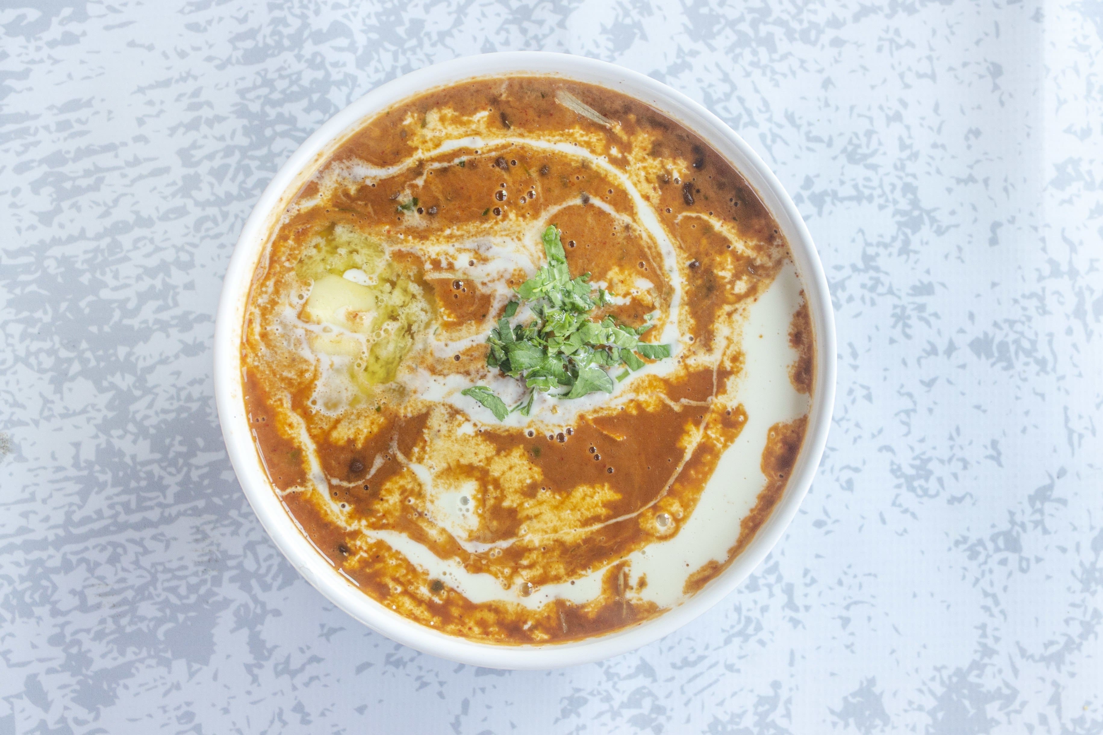 Punjabi Chaska, Urban Estate, Jalandhar | Zomato
