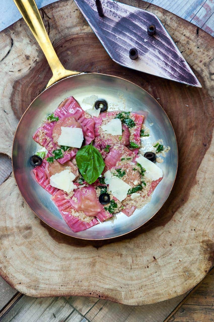 Bae Gourmet Kitchen Menu, Menu for Bae Gourmet Kitchen, Greater Kailash ...