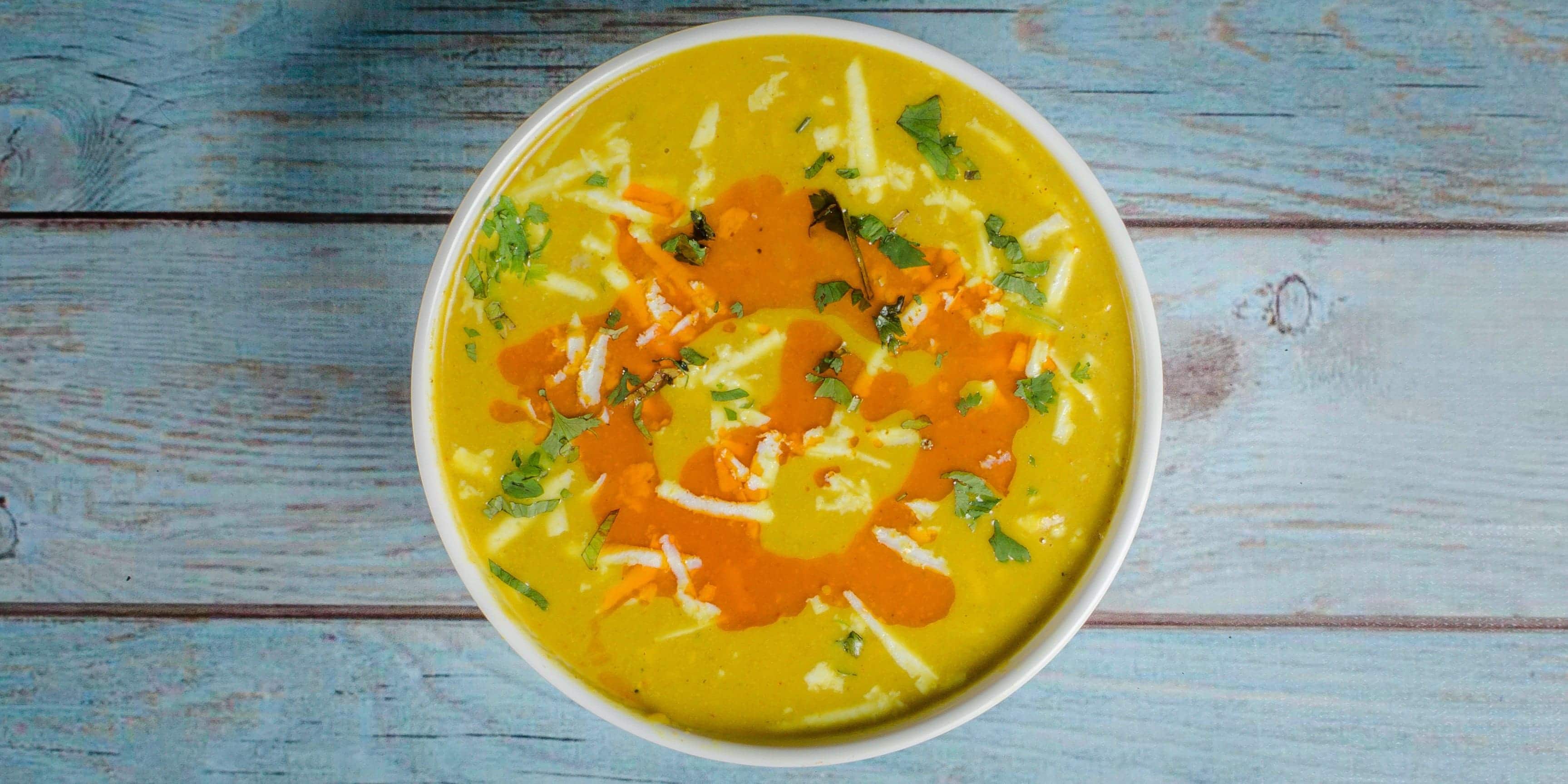 Amrik Dhaba Since 1978, Mehna Chowk order online - Zomato