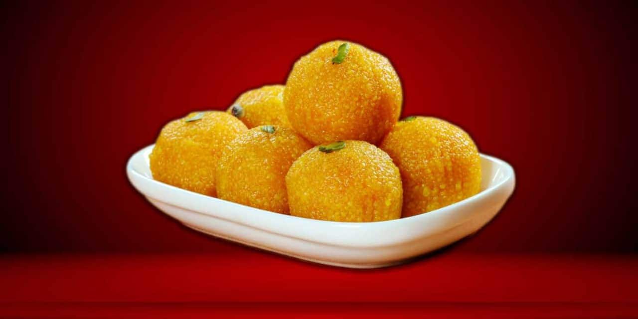 Maayas Sweets, Chaukhandi, Noida | Zomato