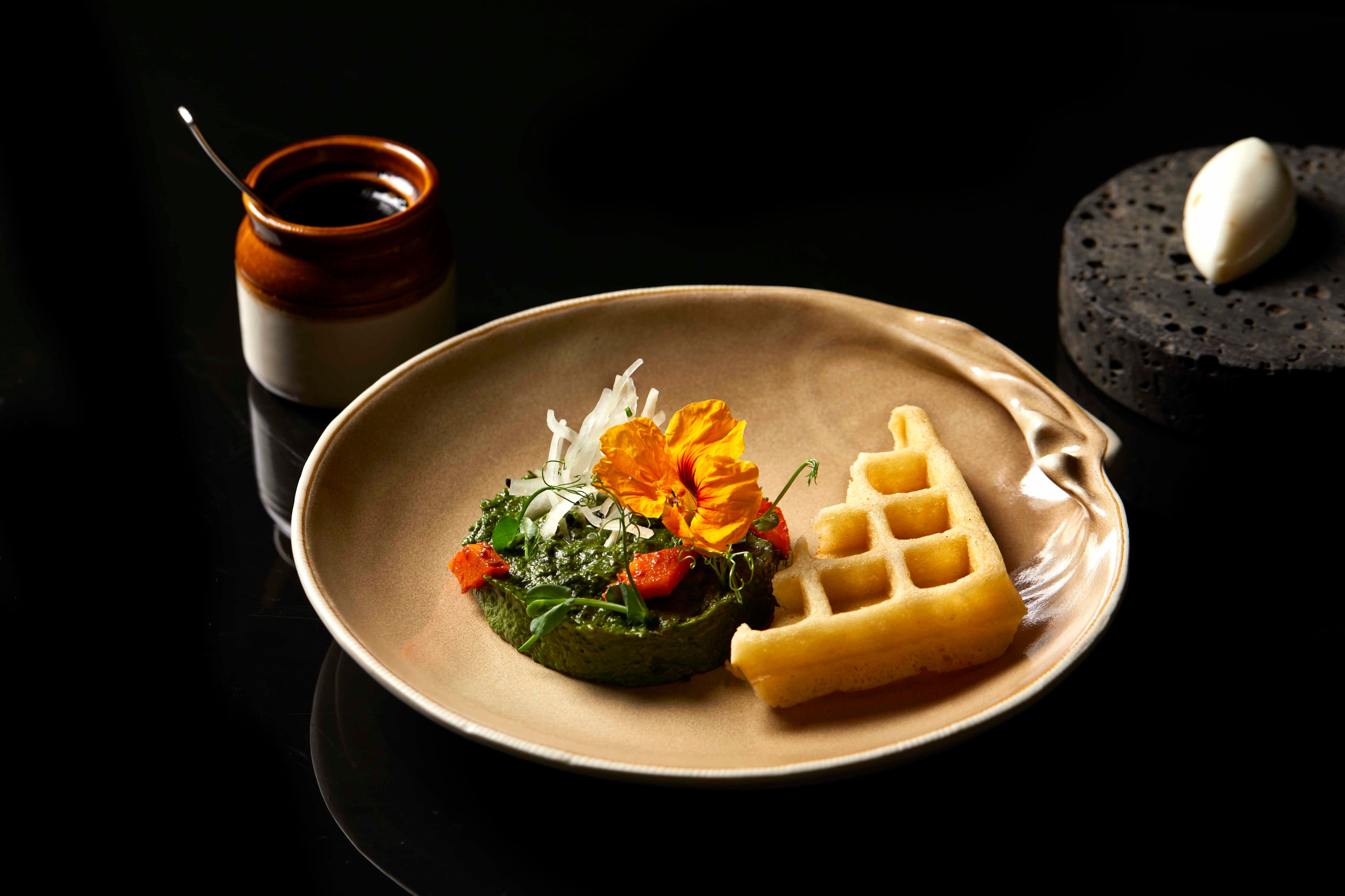 Photos of Trèsind, Pictures of Trèsind, Mumbai | Zomato