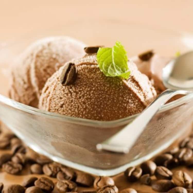 Rutu Icecream, Vallabh Vidyanagar order online - Zomato
