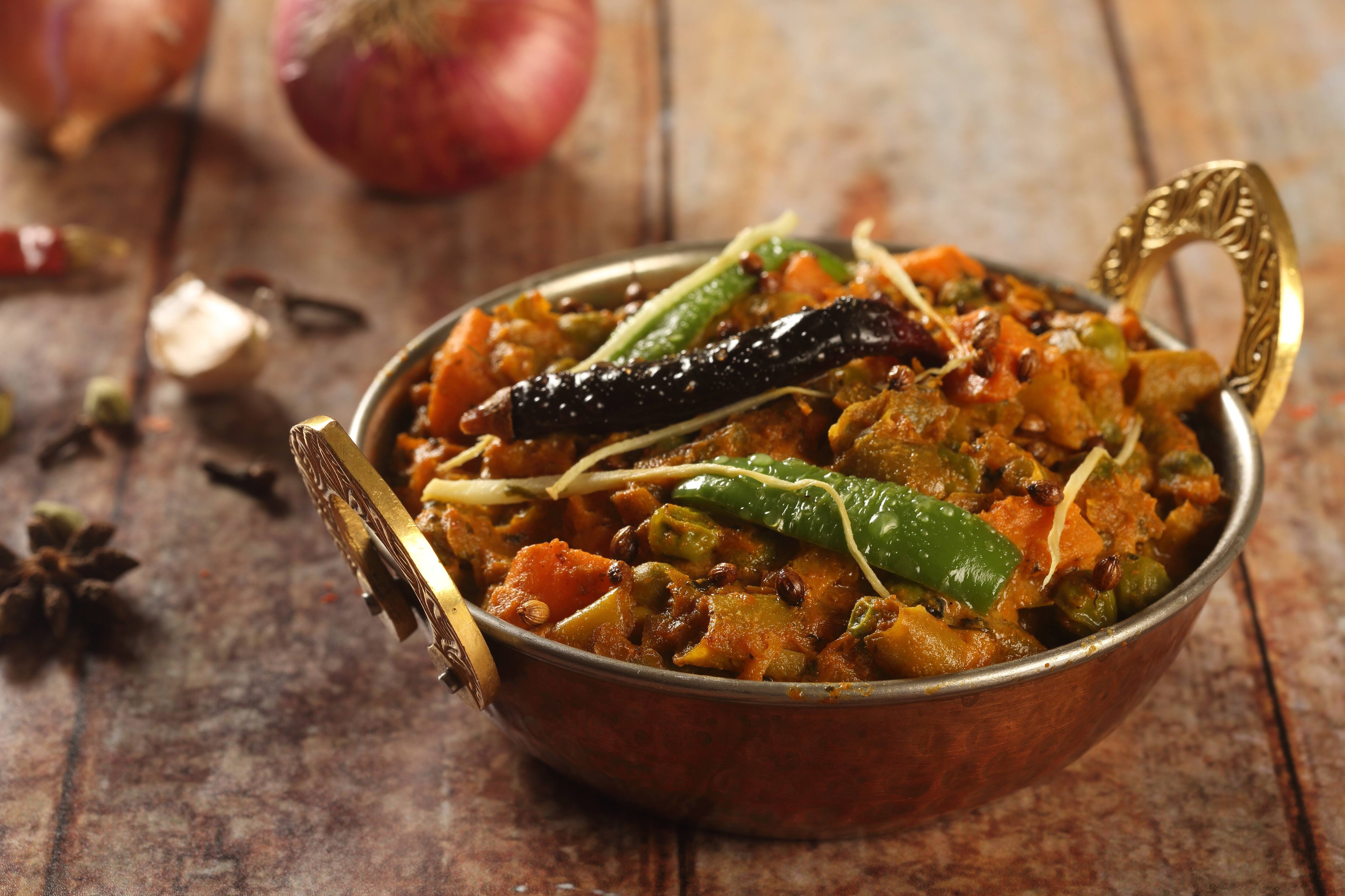 B For Biryani, Malad West, Mumbai | Zomato