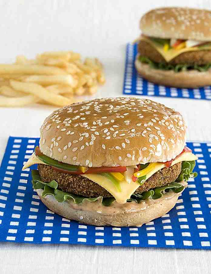 S'Mack, Whitefield, Bangalore | Zomato