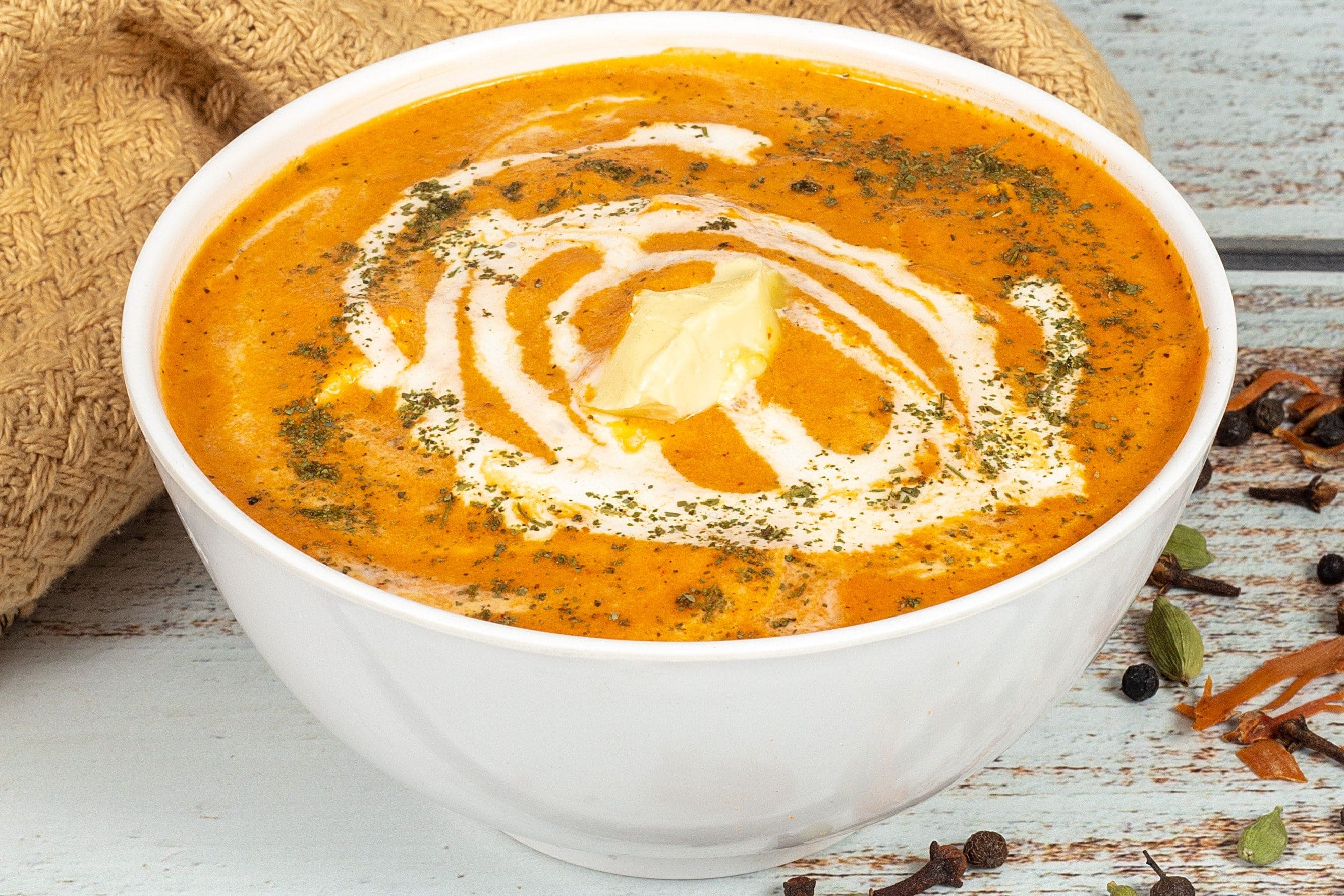 Kanta Chhuri Menu, Menu for Kanta Chhuri, Adarsh Nagar, Jalandhar