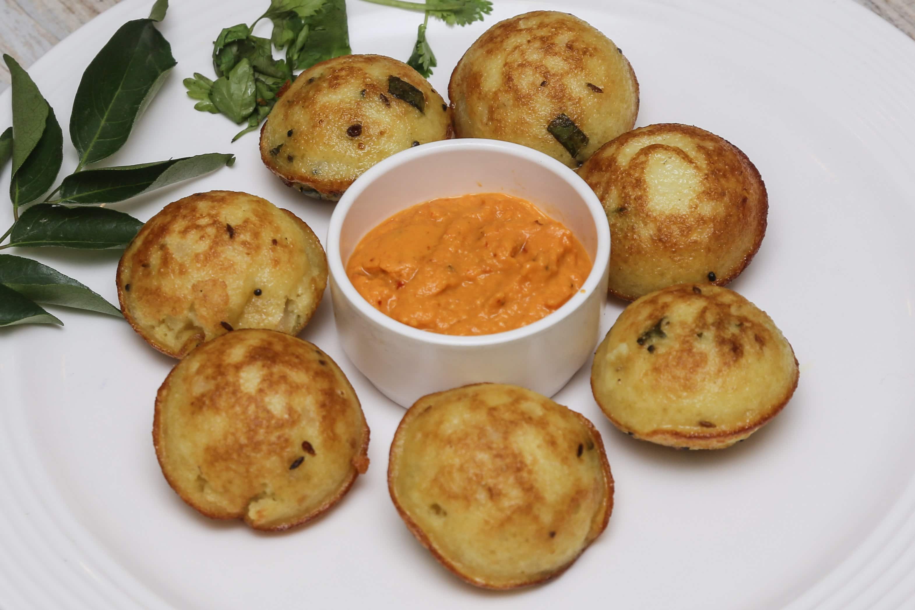 Kandhan Kaapi, Peelamedu, Coimbatore | Zomato