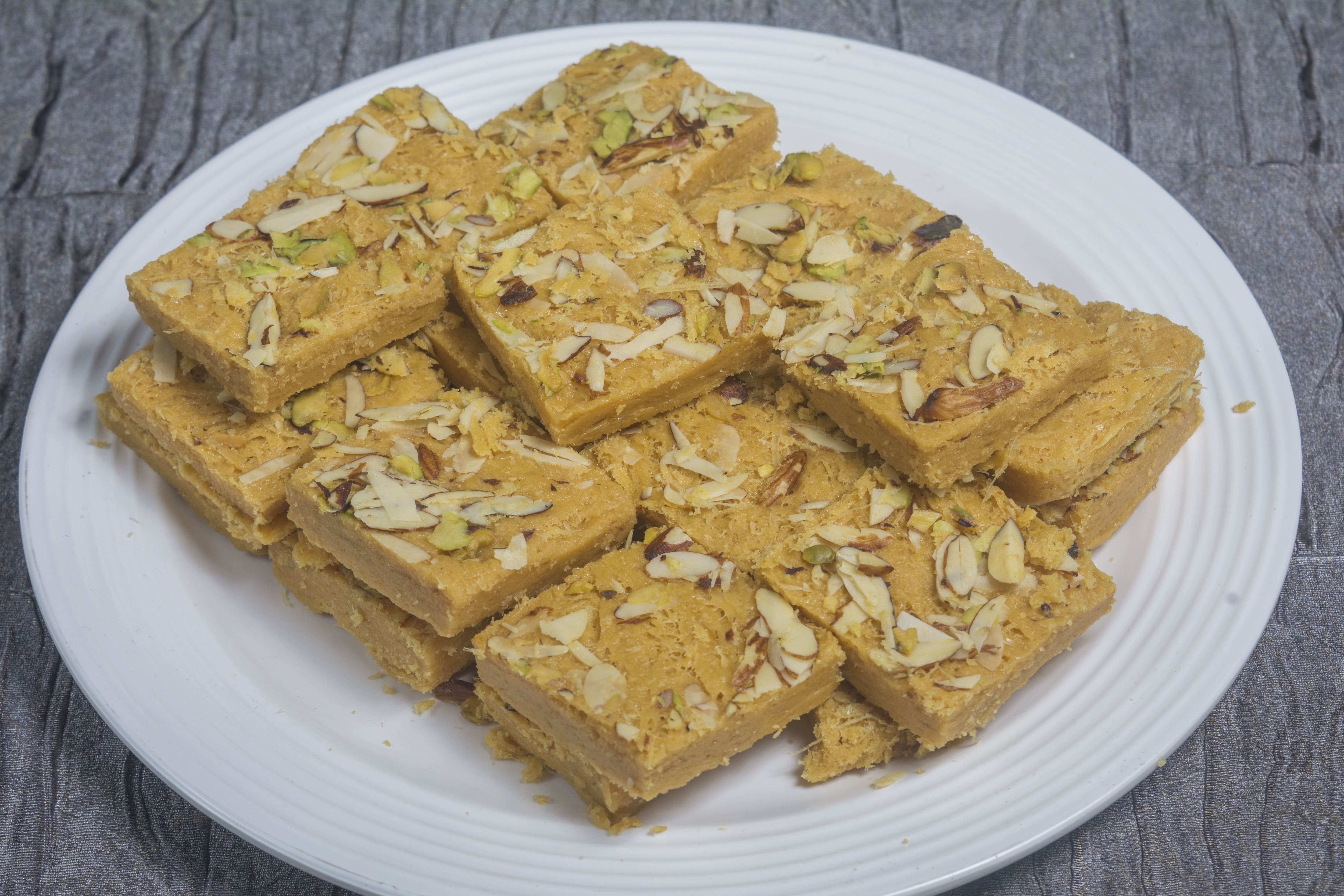 Dilbagh, Model Town, Jalandhar | Zomato