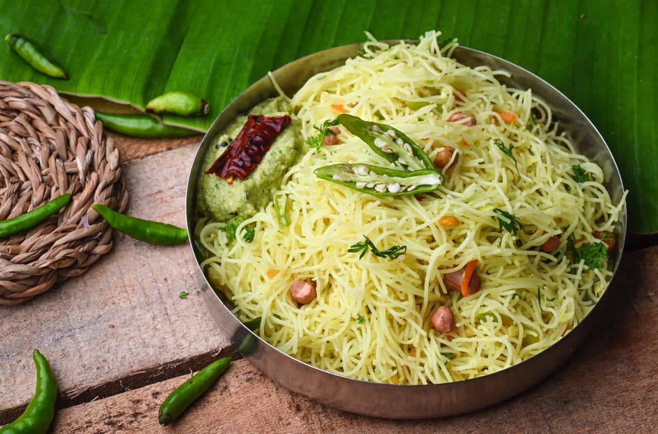 Namaste, Kalyan Nagar, Bangalore | Zomato