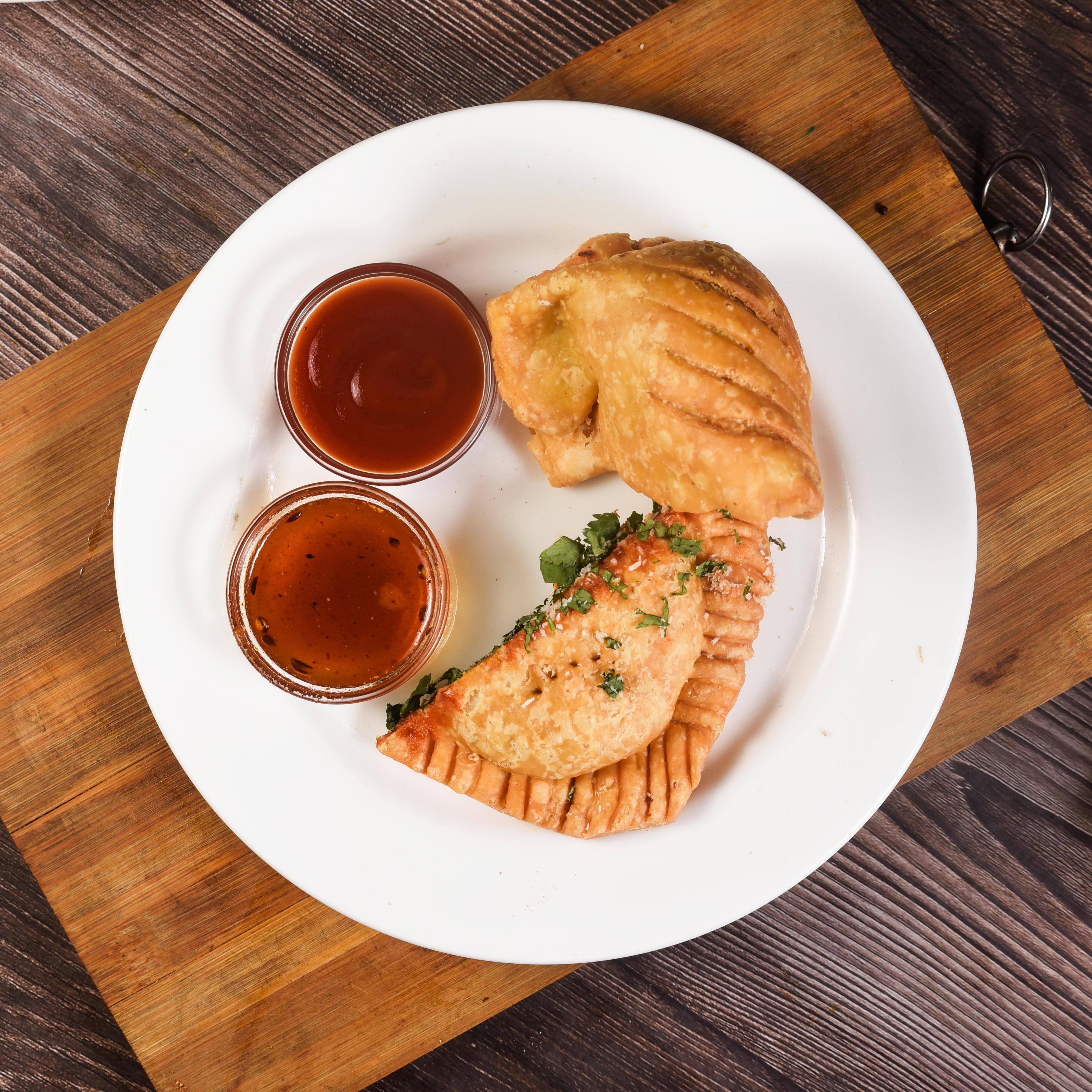 Amrit Bhog, Howrah Maidan Area, Howrah | Zomato