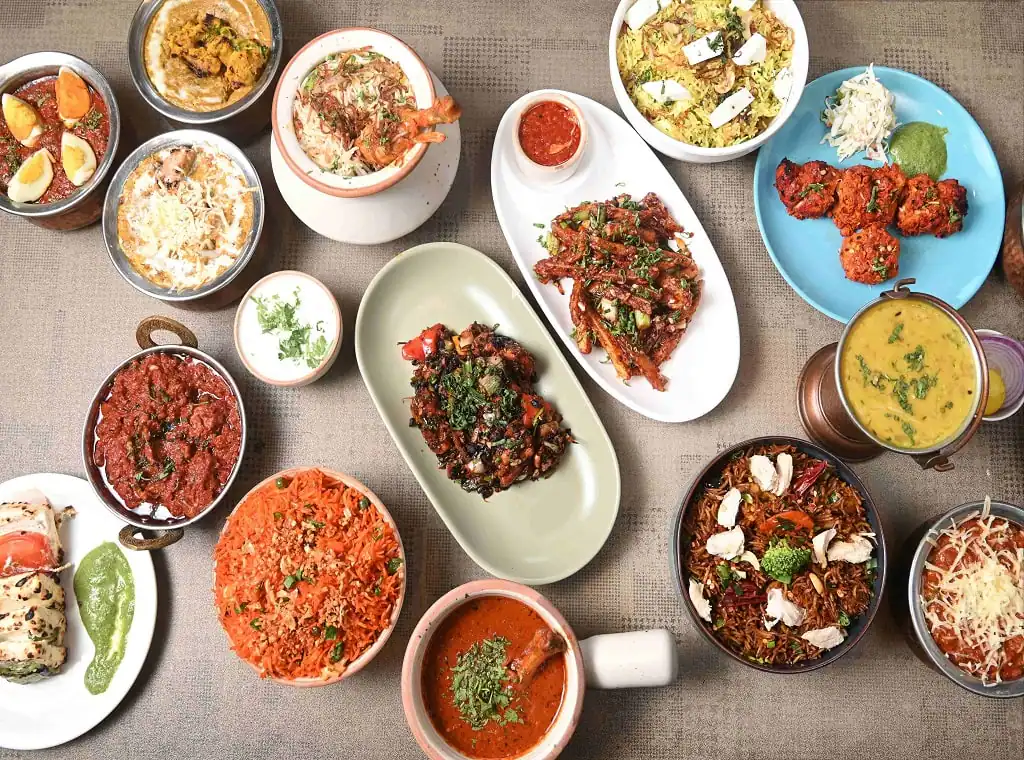 Foodway, Bhandup, Mumbai | Zomato