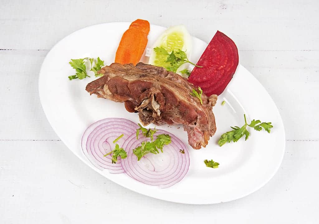 Book table and online reservation at Saudi Arabian Restaurant, Ameerpet ...