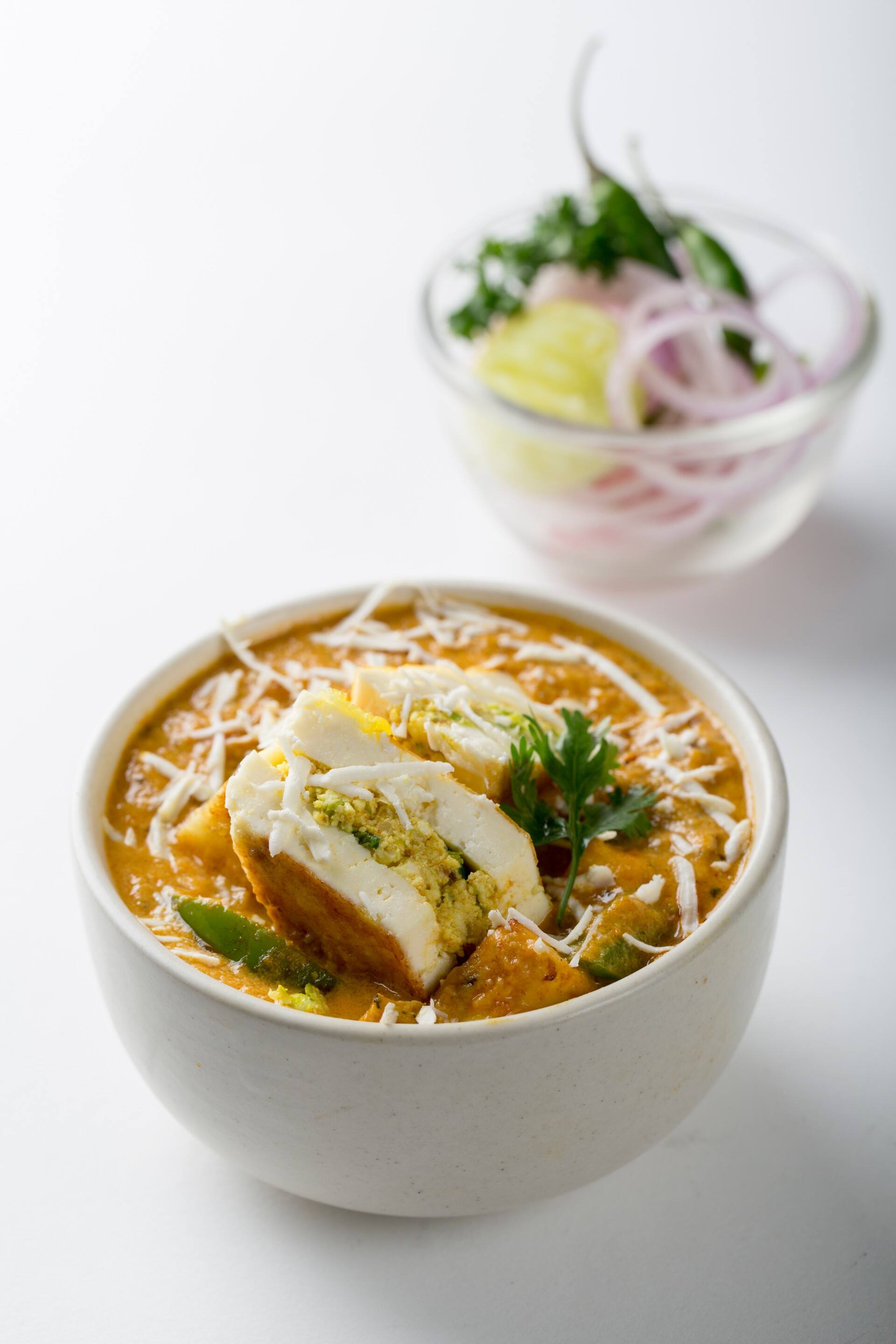 UBQ By Barbeque Nation, Nerul, Navi Mumbai | Zomato