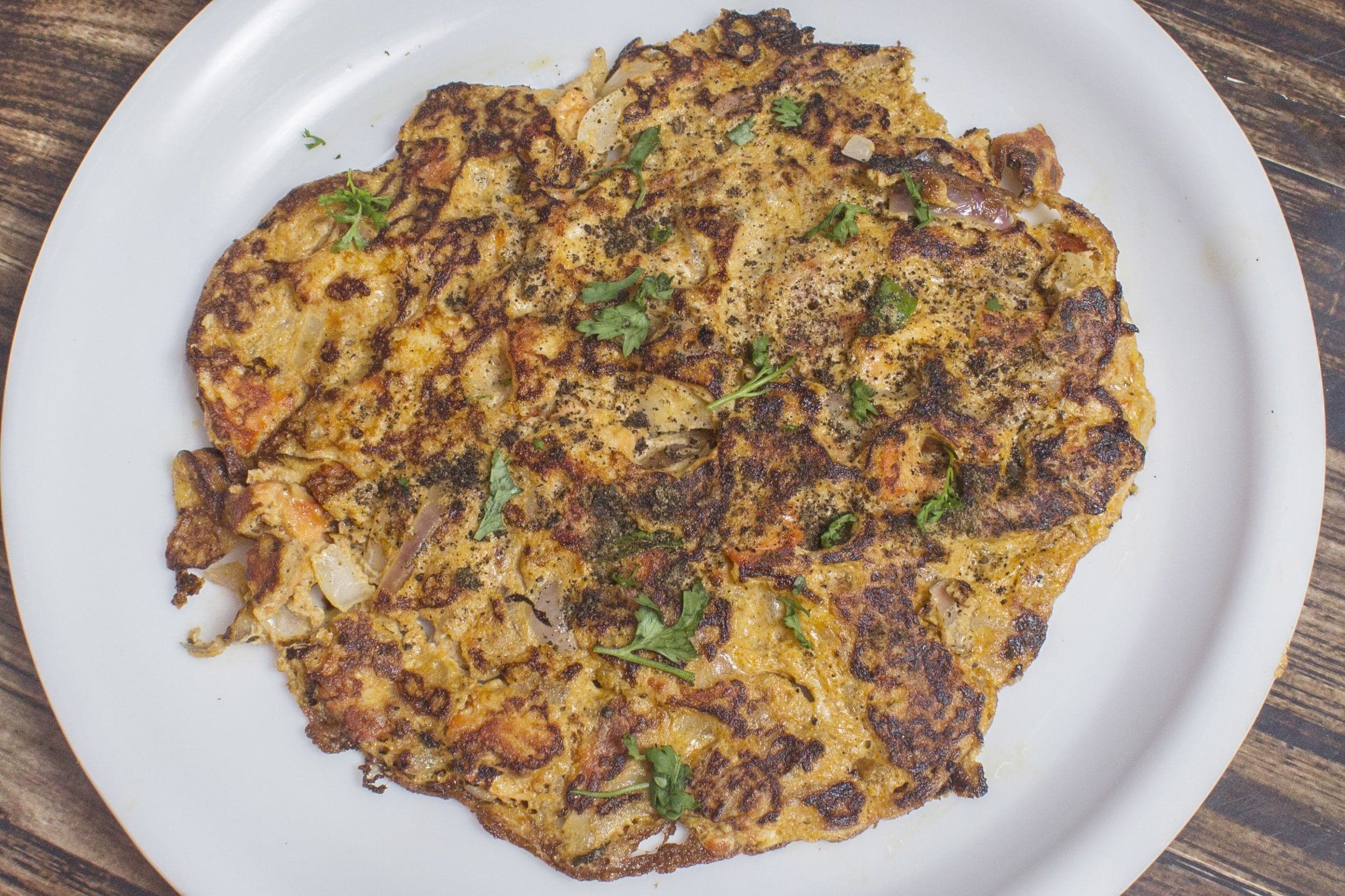 Chicken Mafia Restaurant, Periyar, Madurai | Zomato