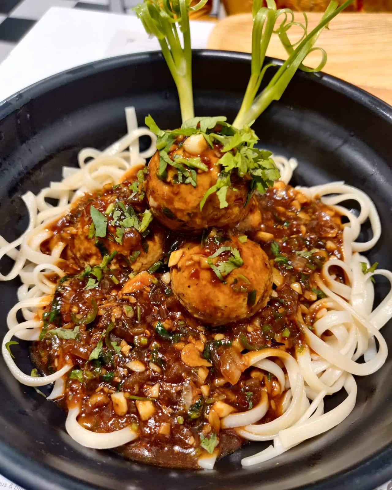 Pandit Ji Ki Rasoi, Khalasi Lines order online - Zomato